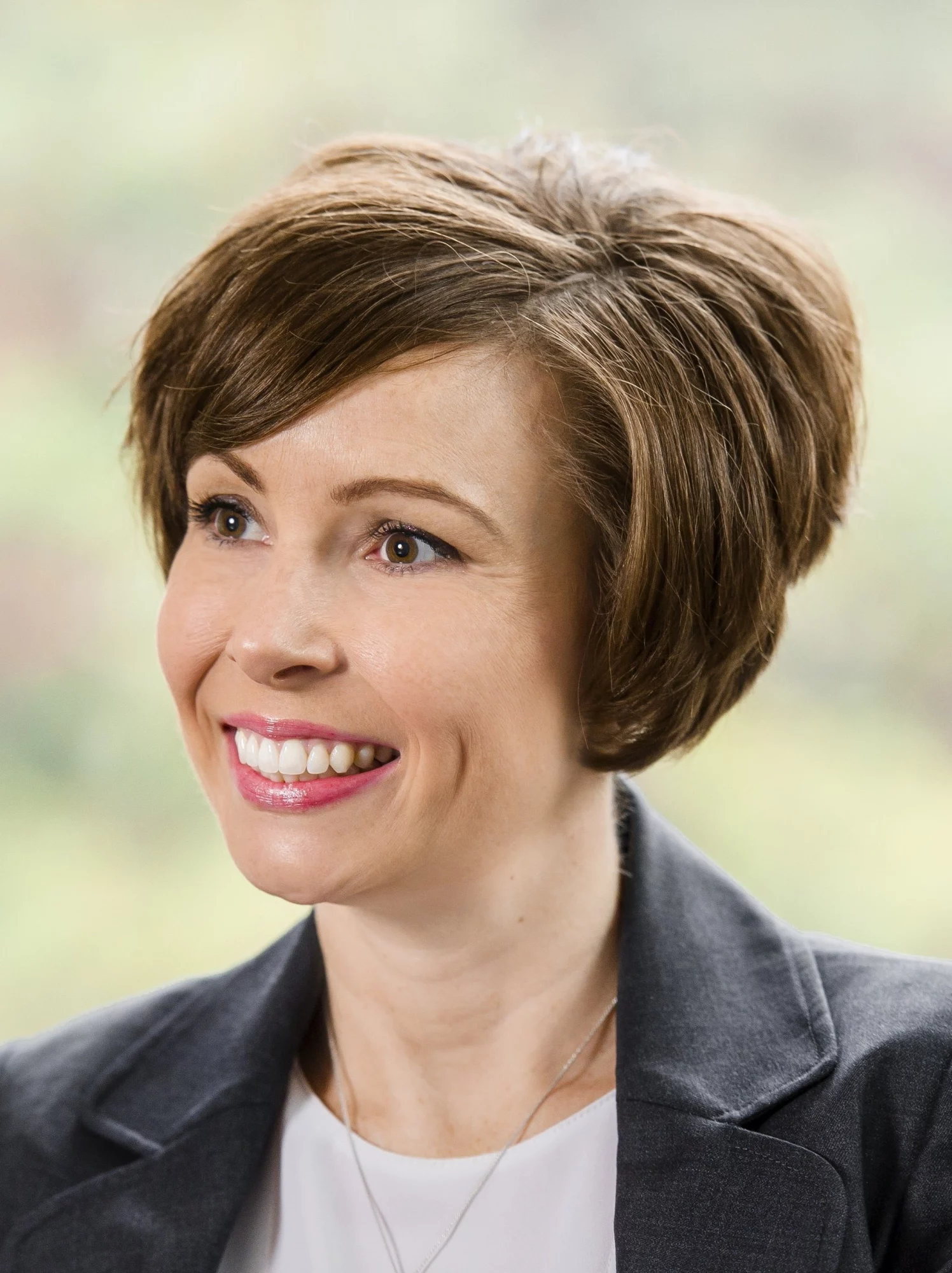 Jane Talbot | St Ives Chambers