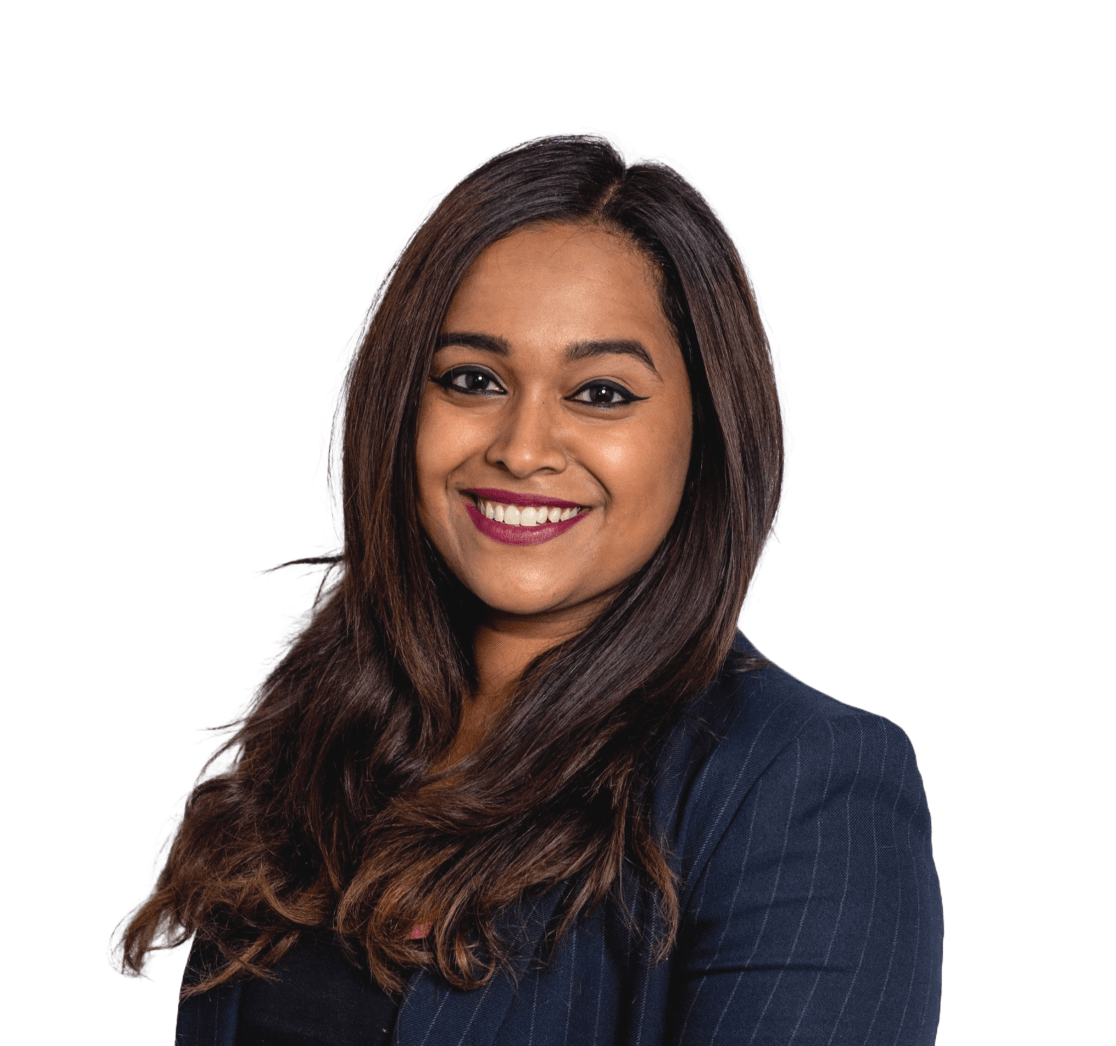 Barristers Archive | St Ives Chambers