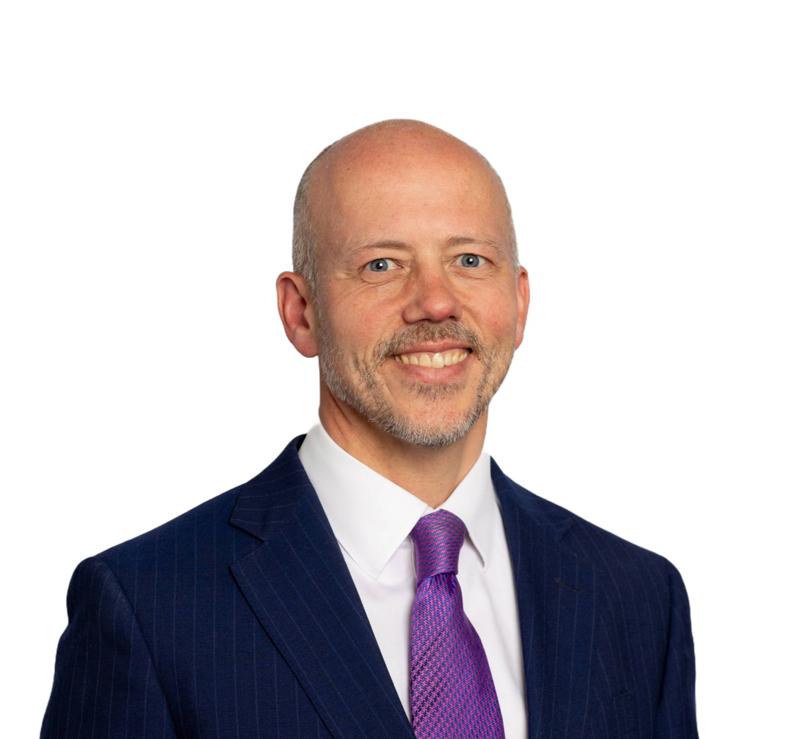 Barristers Archive | St Ives Chambers