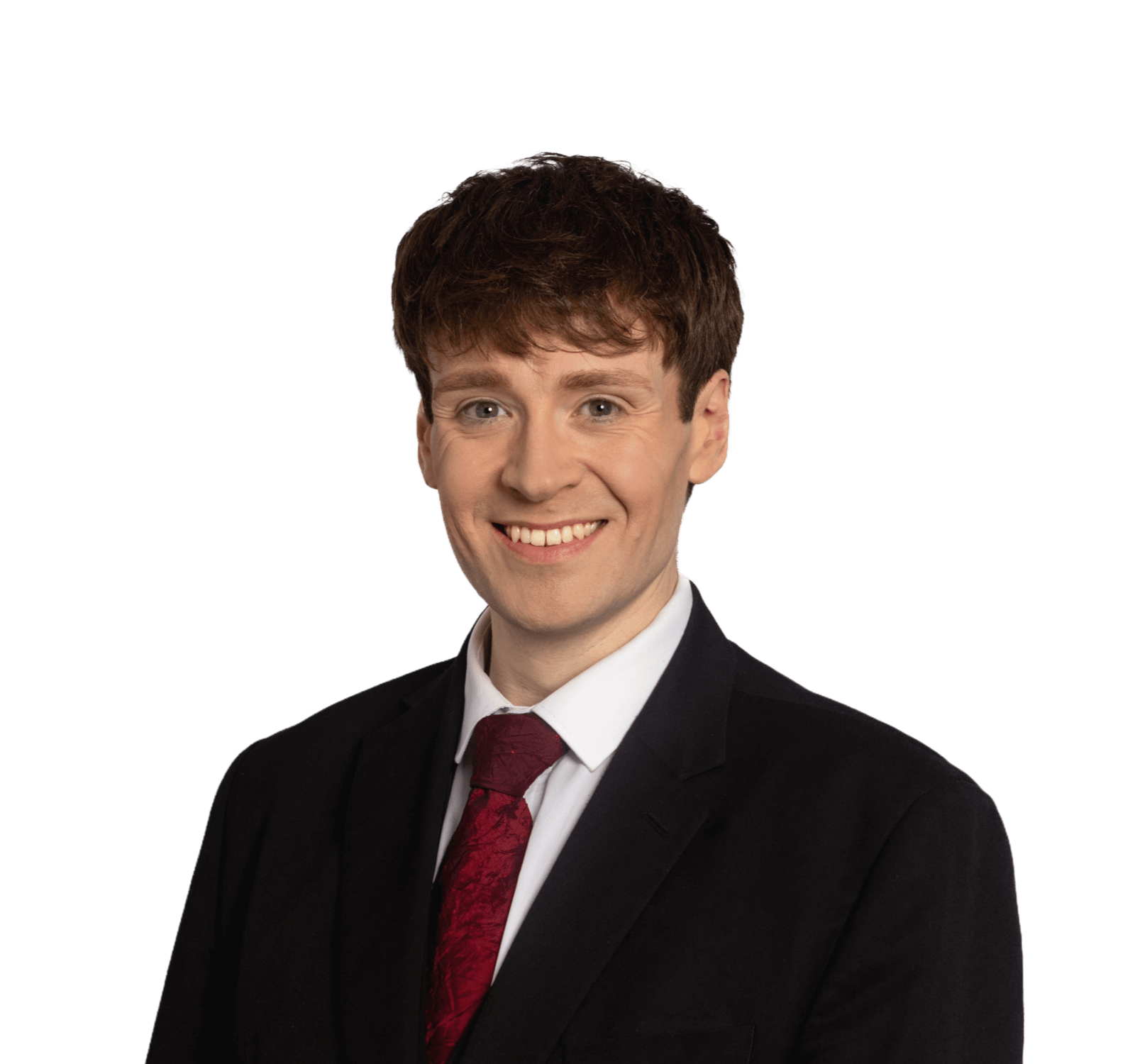 Adam Clay-Croome | St Ives Chambers Adam Clay-Croome | St Ives Chambers