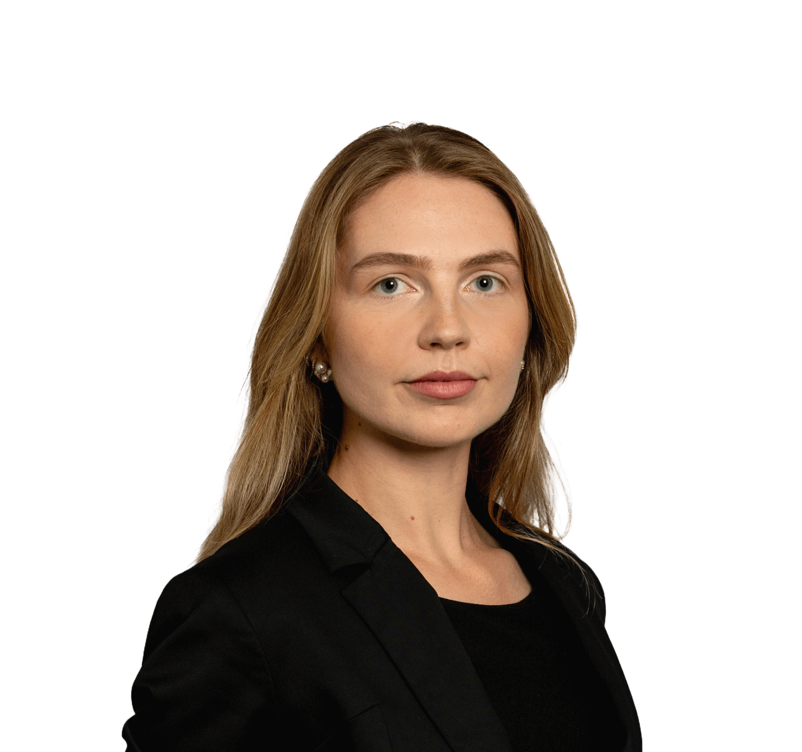 Our Team Archive | St Ives Chambers