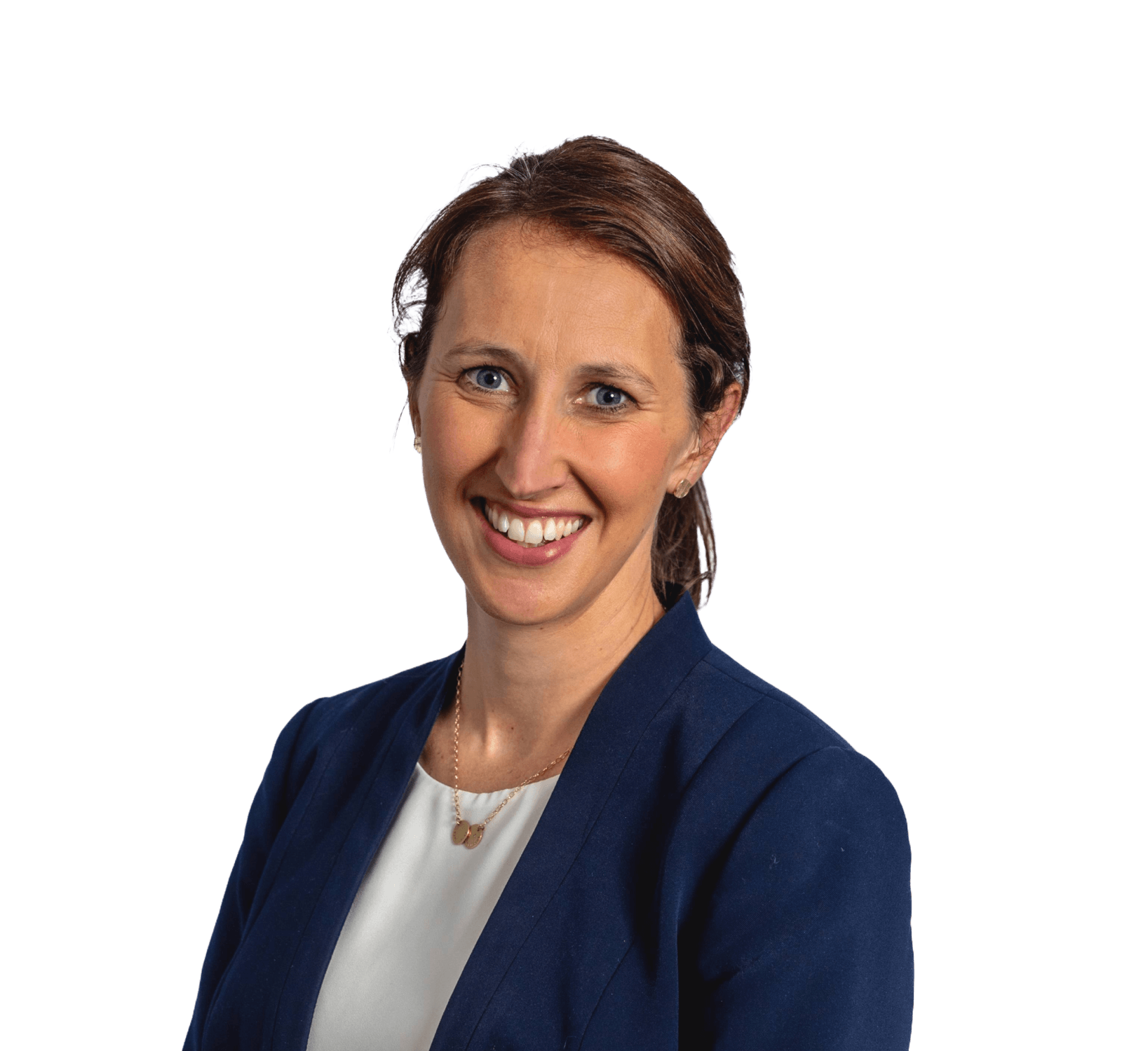 Family | St Ives Chambers