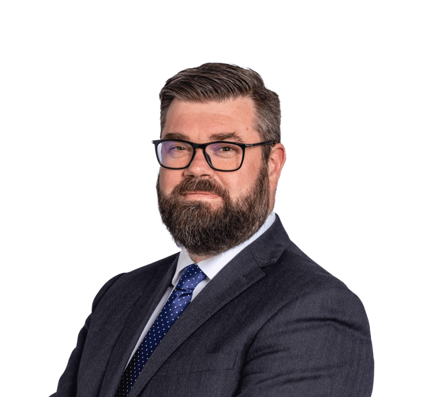 Family | St Ives Chambers