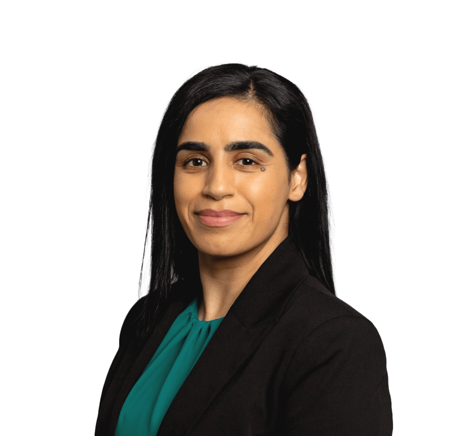 Our Team Archive | St Ives Chambers