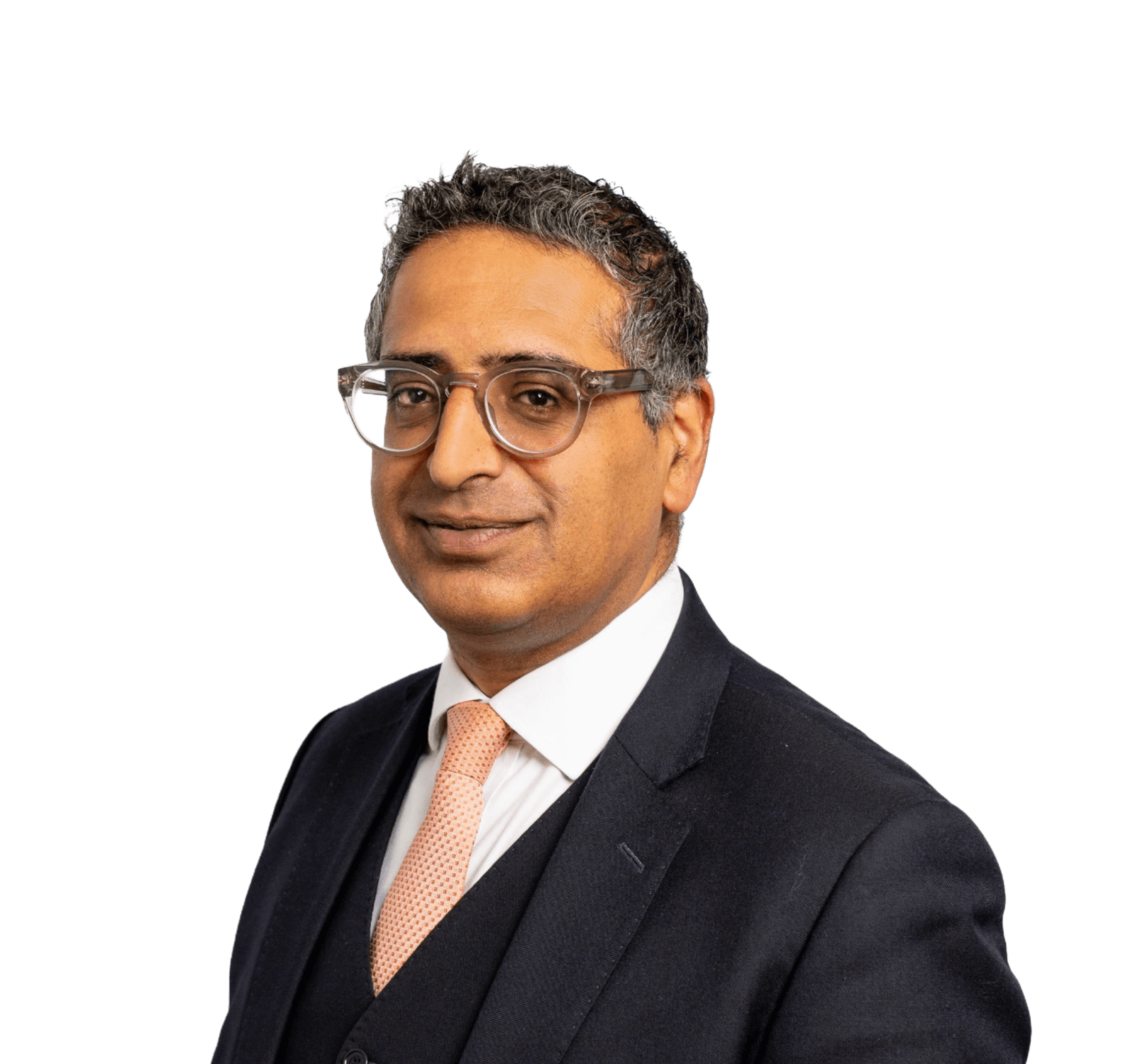 Barristers Archive | St Ives Chambers