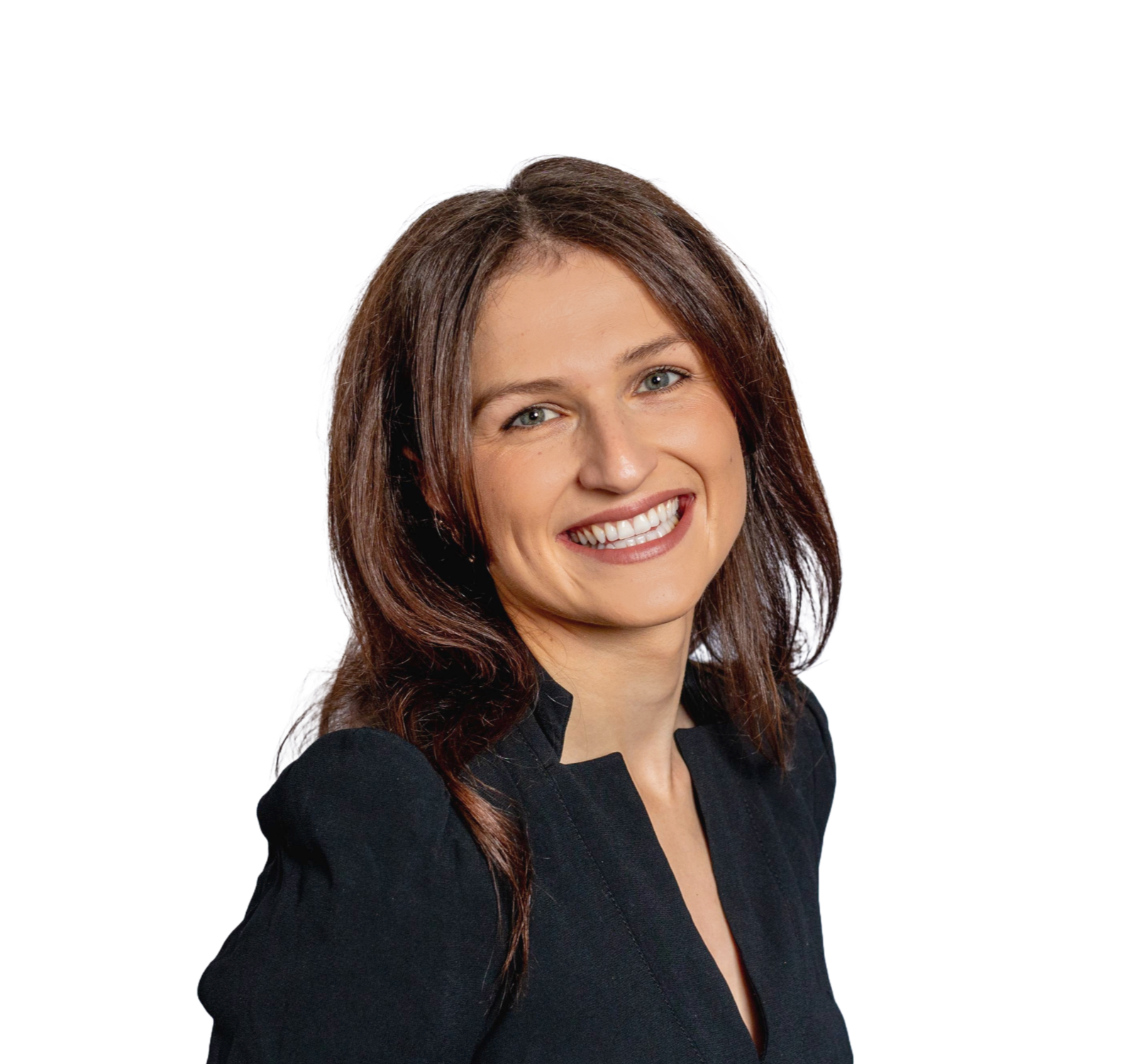 Family | St Ives Chambers