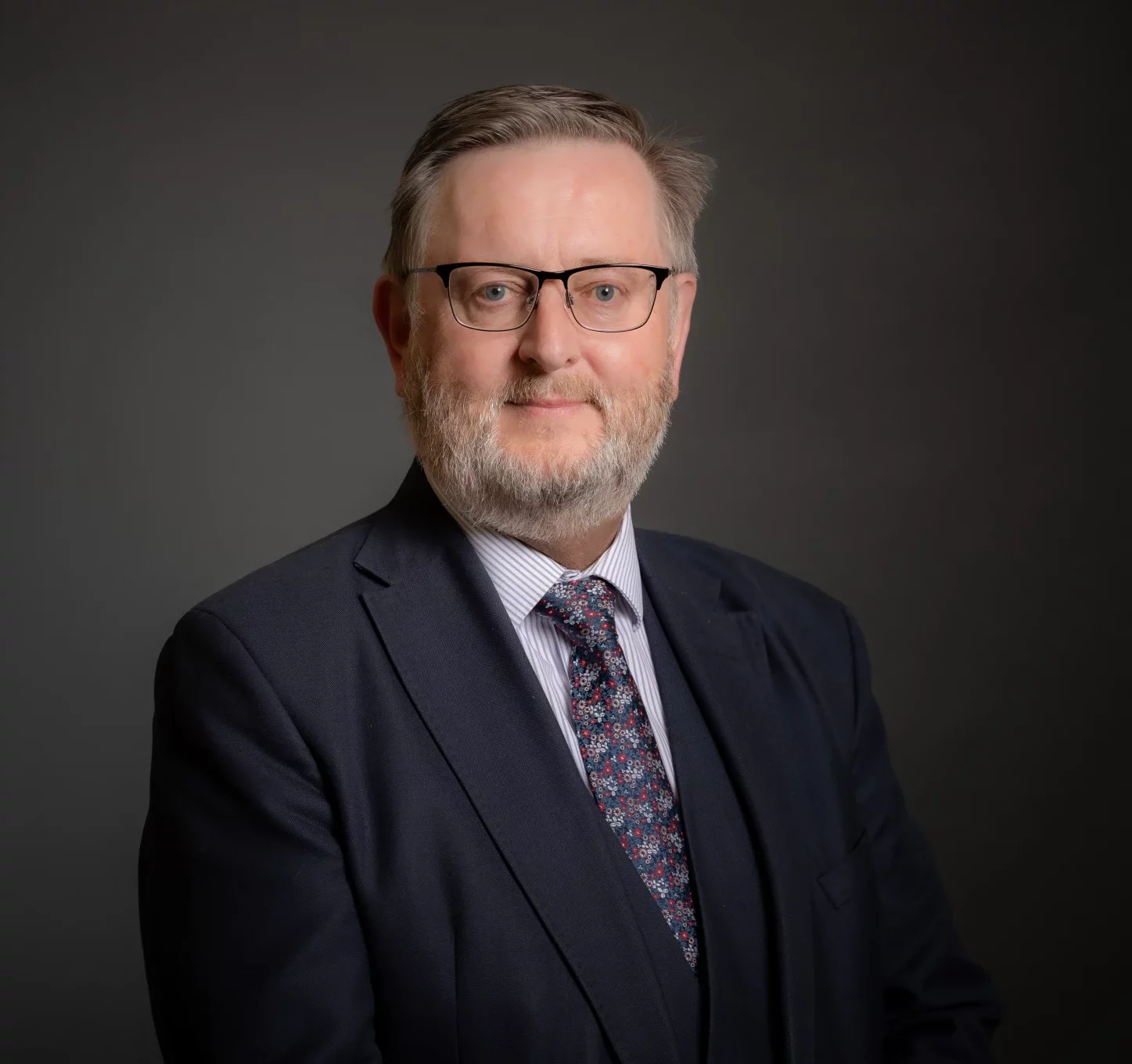Barristers Archive | St Ives Chambers