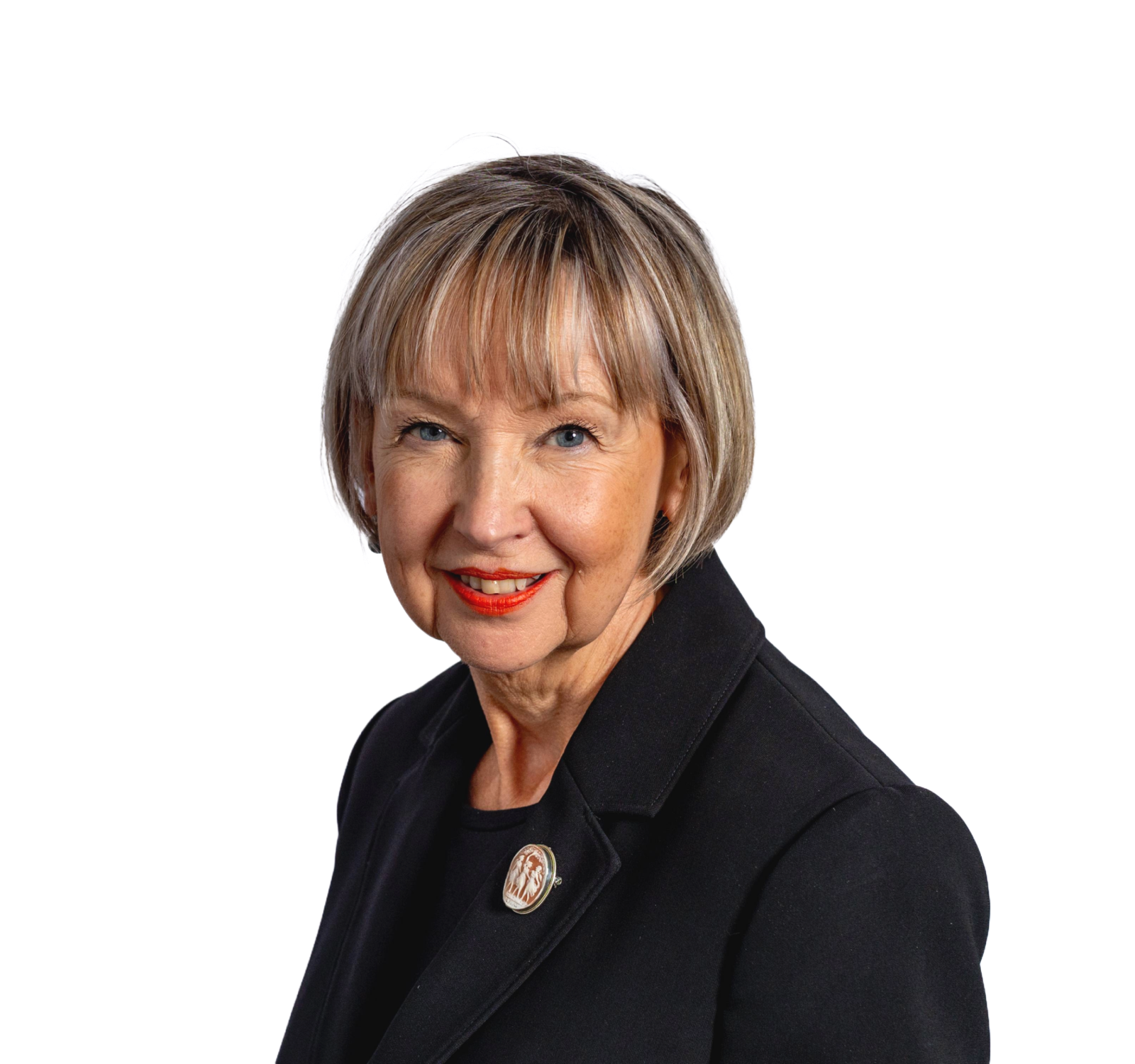 Family | St Ives Chambers