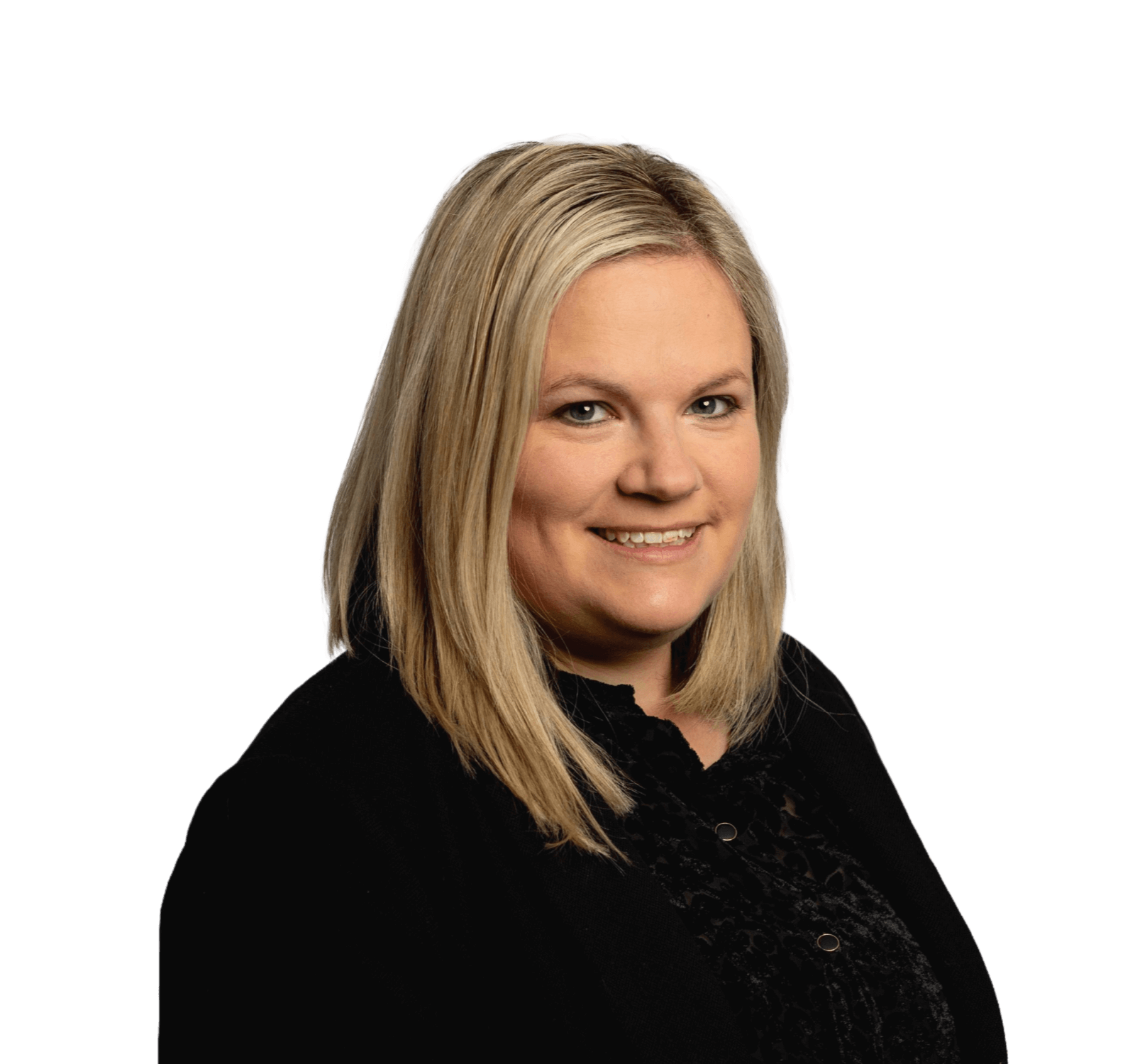 Barristers Archive | St Ives Chambers