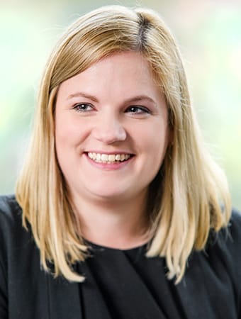 Charmian Jackson | St Ives Chambers