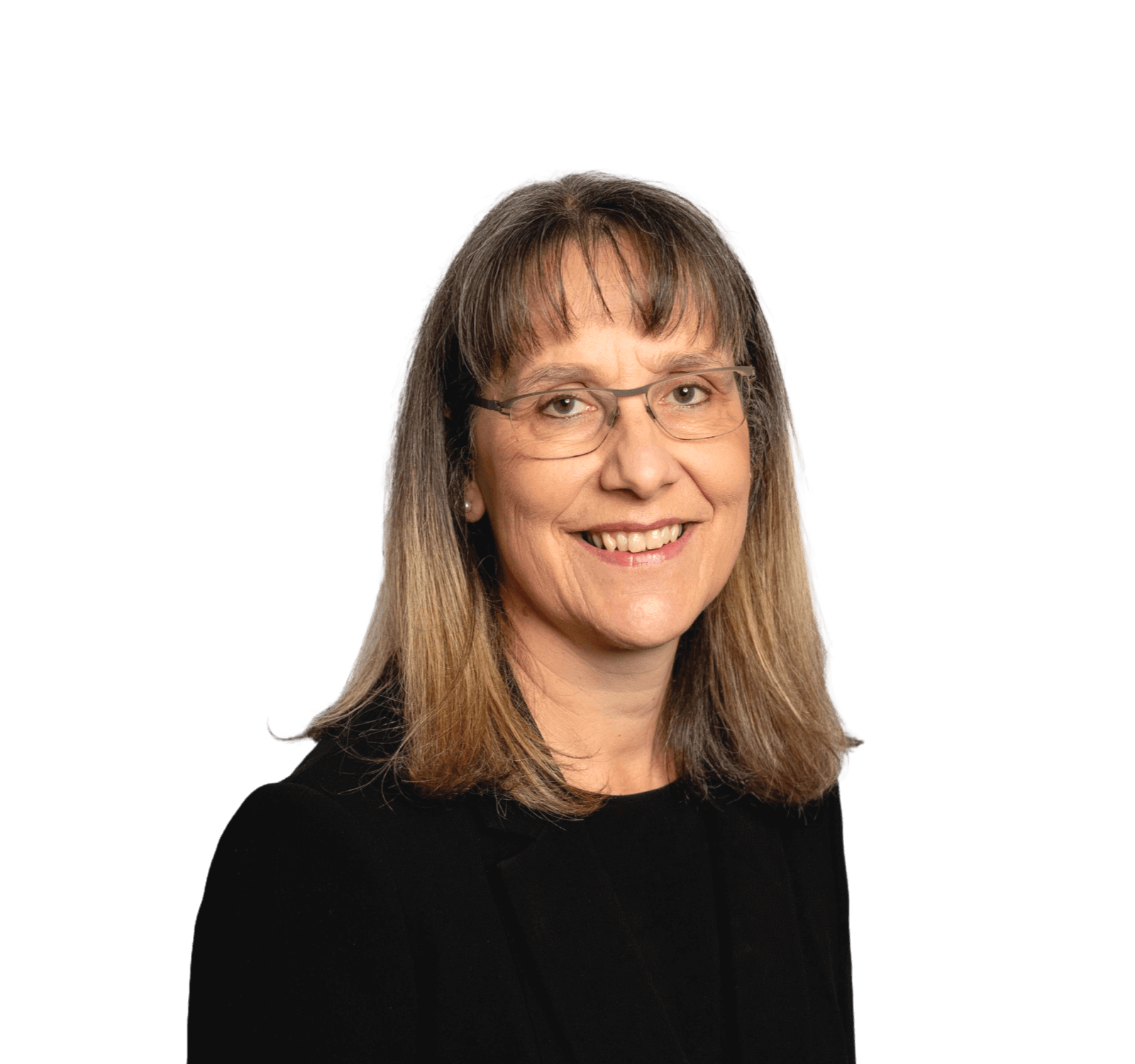 Family | St Ives Chambers