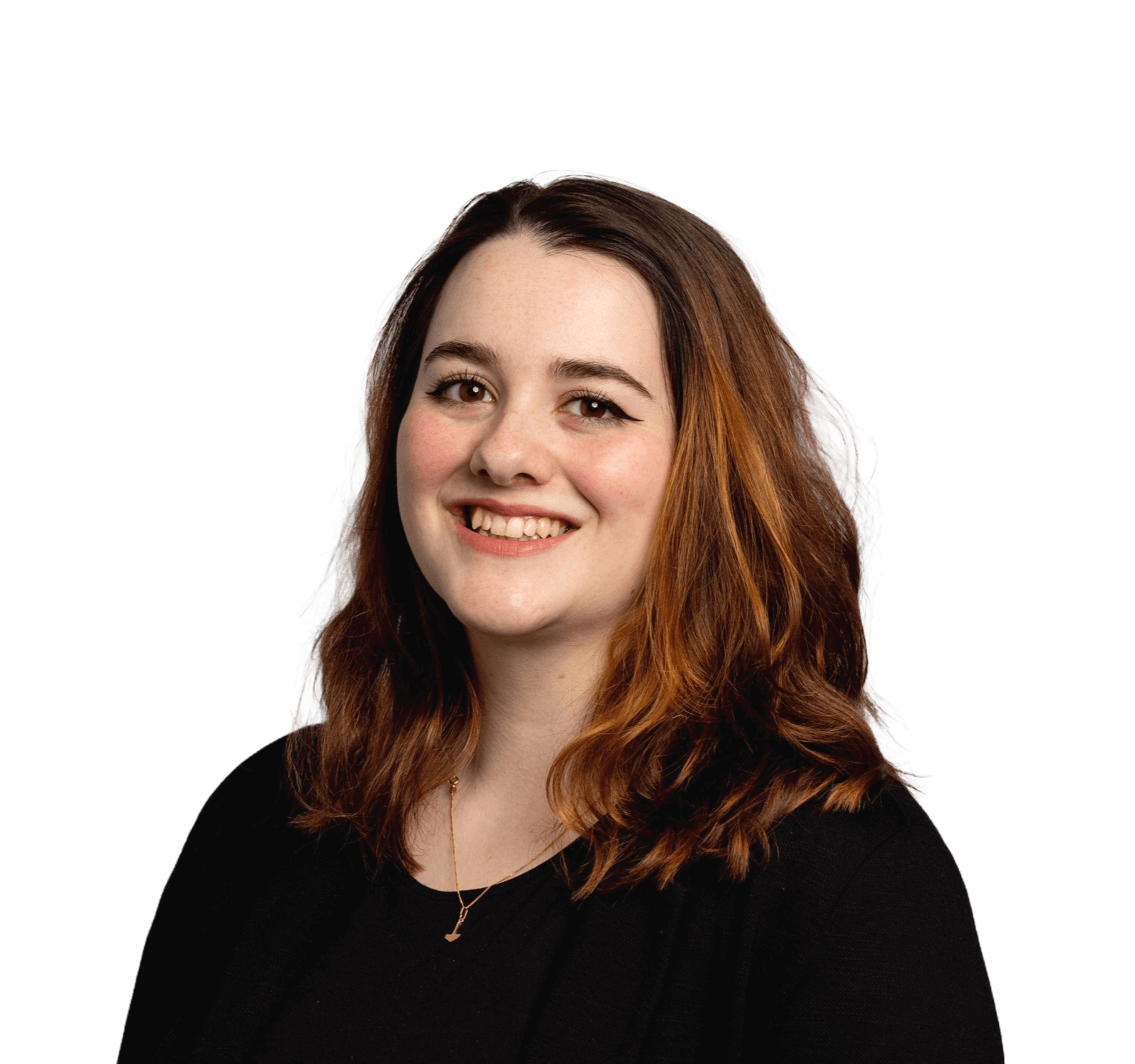 Our Team Archive | St Ives Chambers