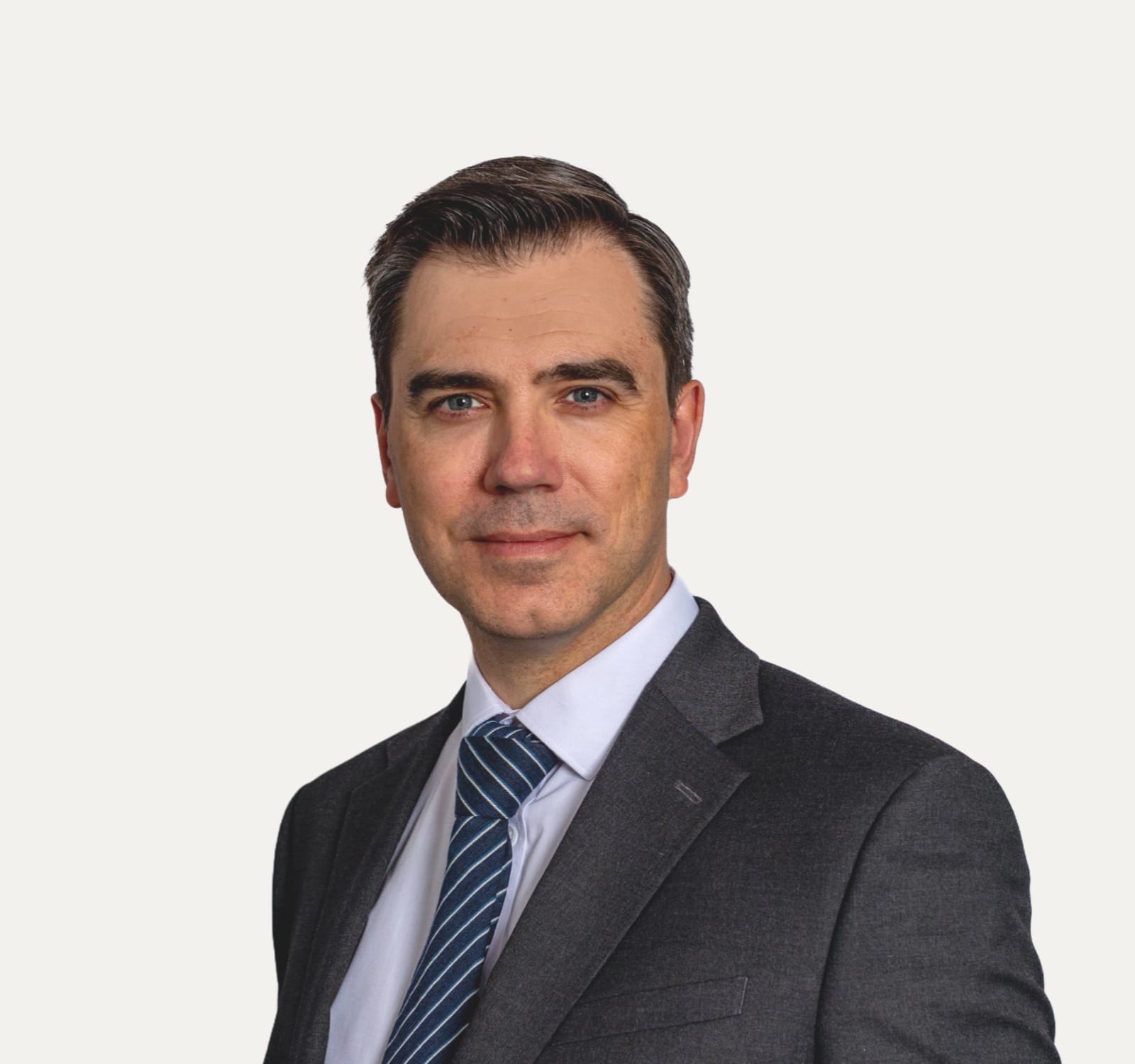 Family | St Ives Chambers