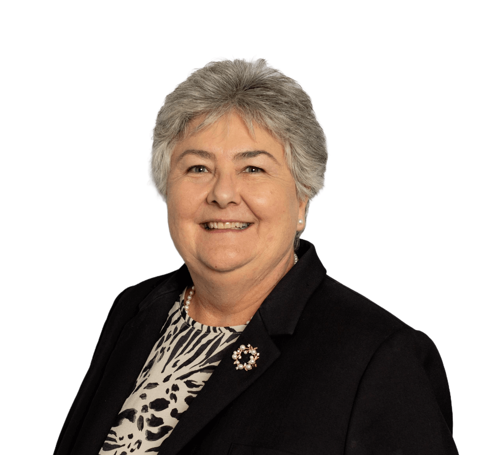 Family | St Ives Chambers