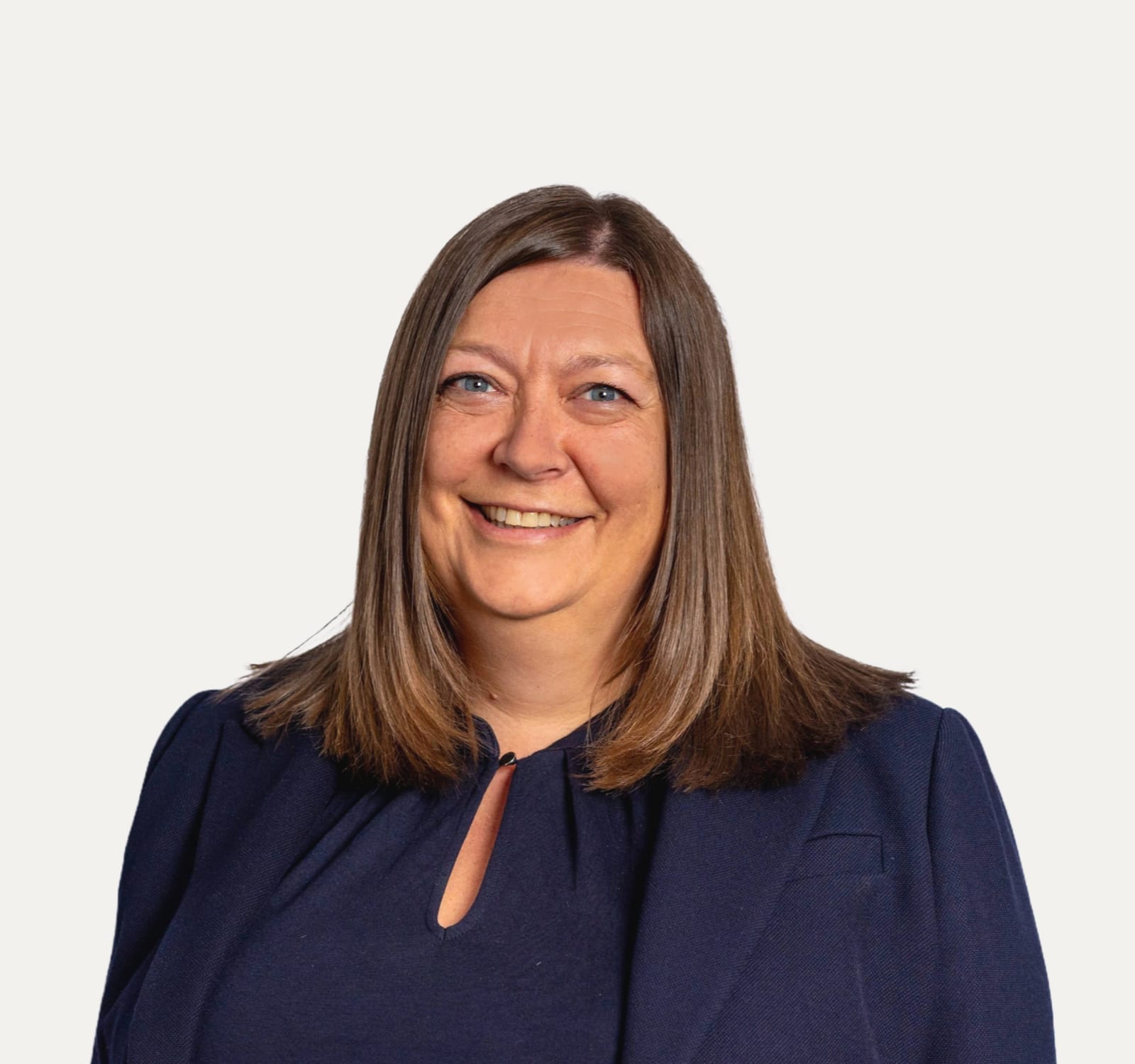 Barristers Archive | St Ives Chambers