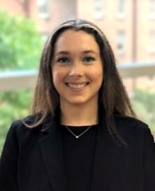 Emily Waggott | St Ives Chambers