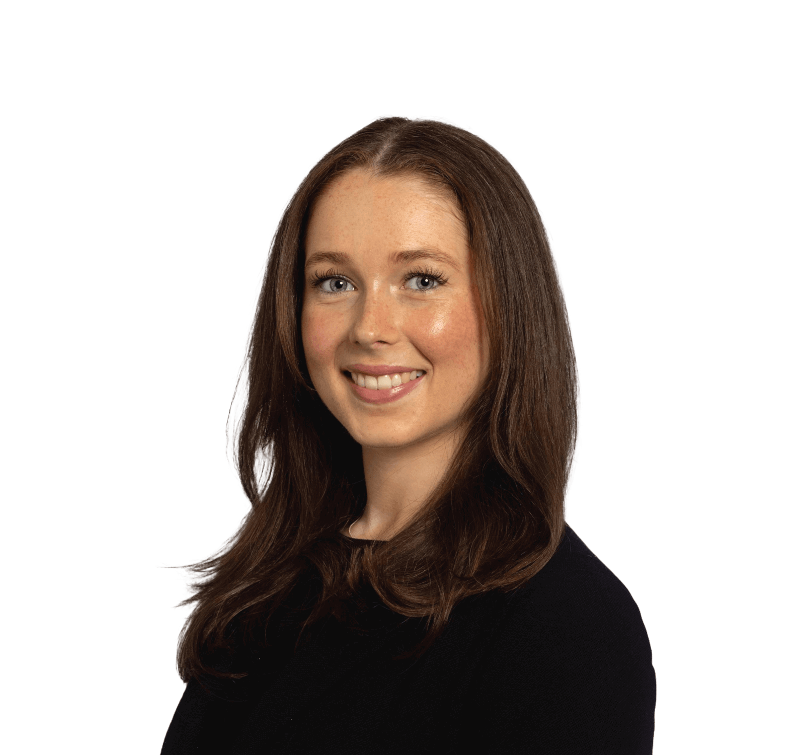 Crime | St Ives Chambers