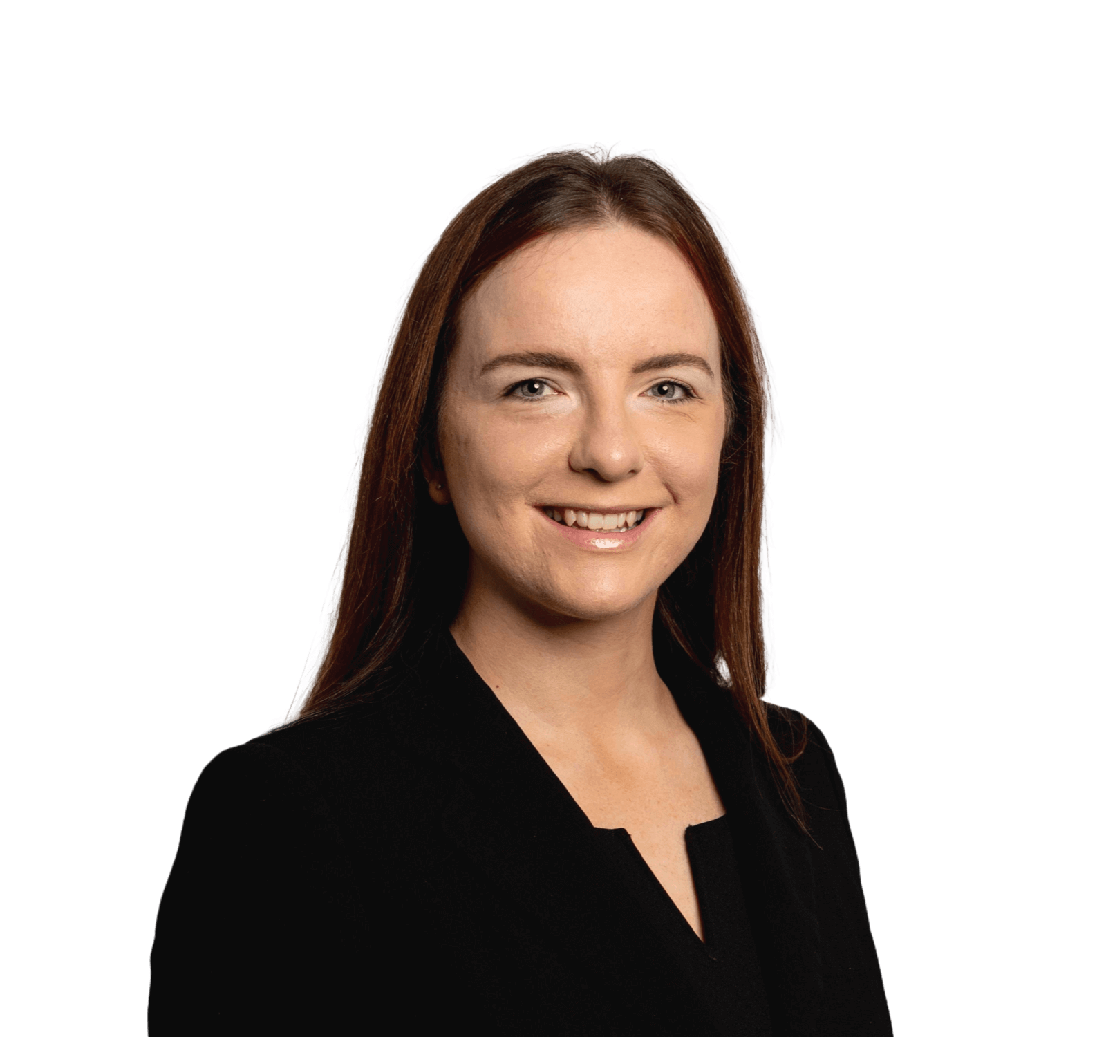 Crime | St Ives Chambers