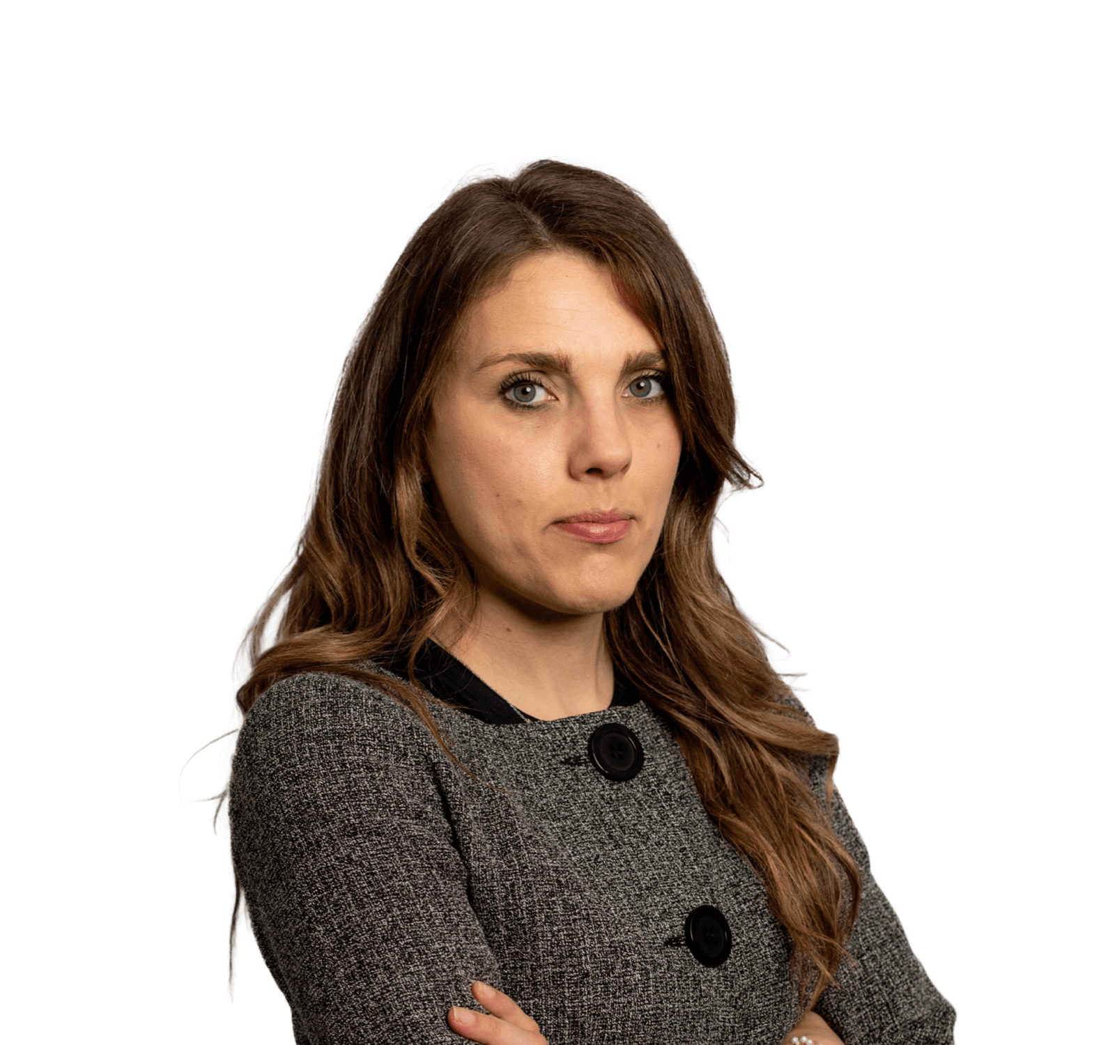 Barristers Archive | St Ives Chambers