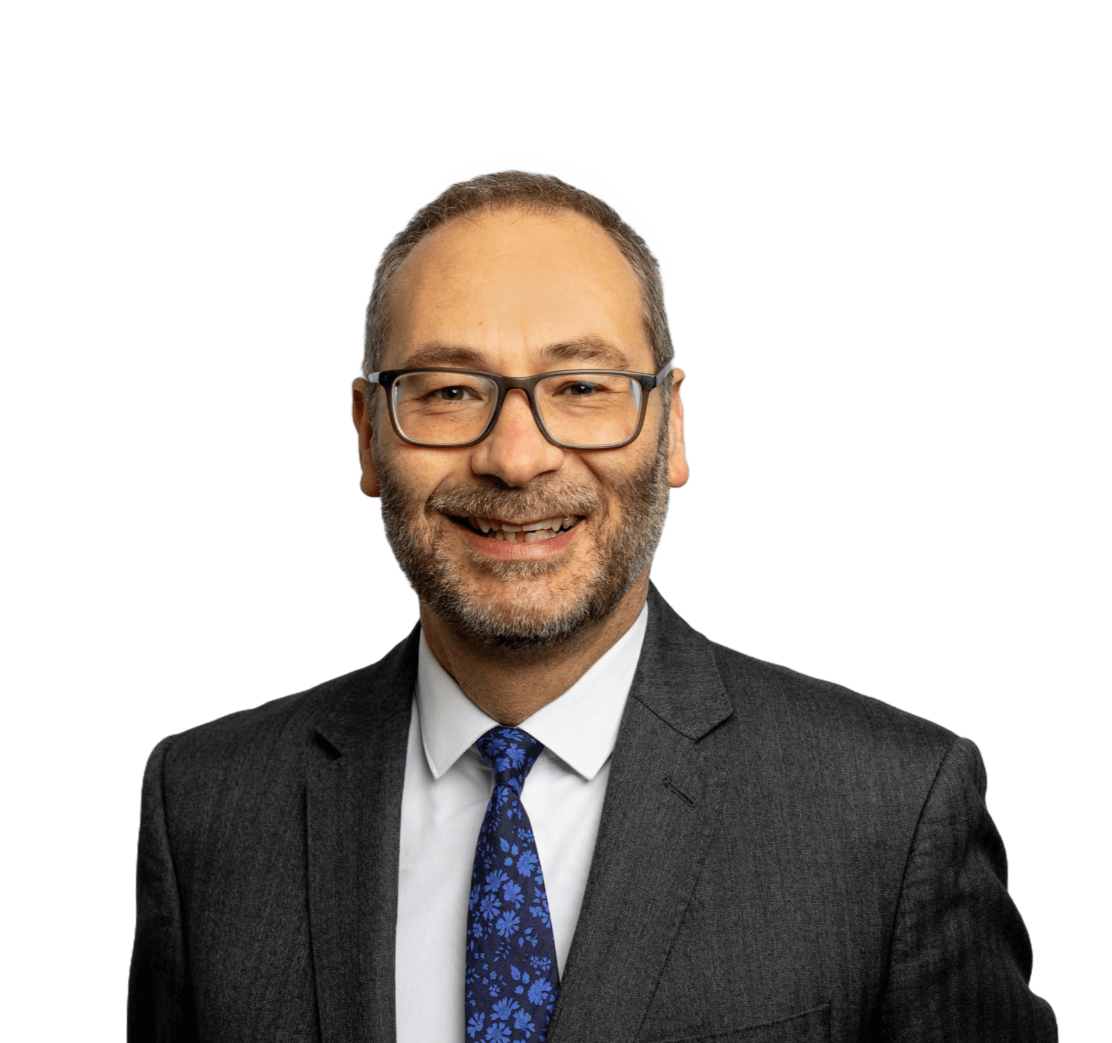 Family | St Ives Chambers