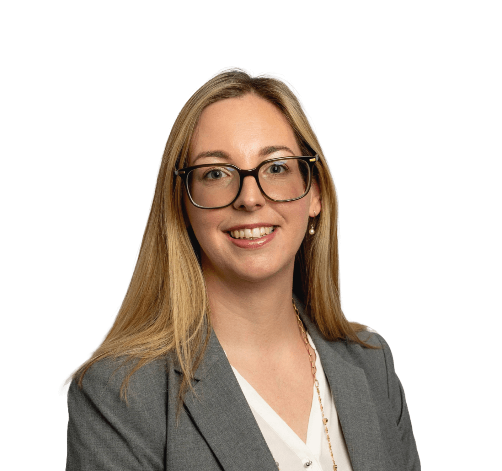 Our Team Archive | St Ives Chambers