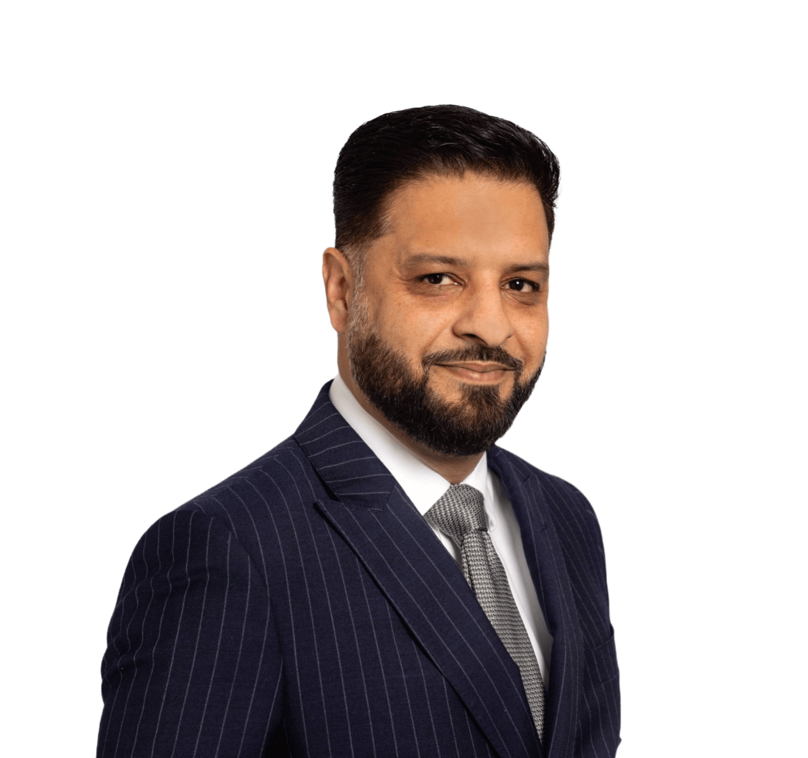 Family | St Ives Chambers