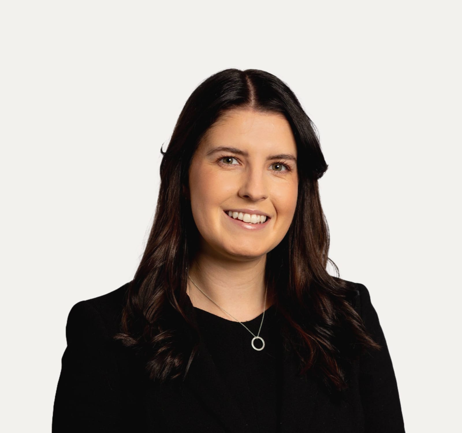 Crime | St Ives Chambers