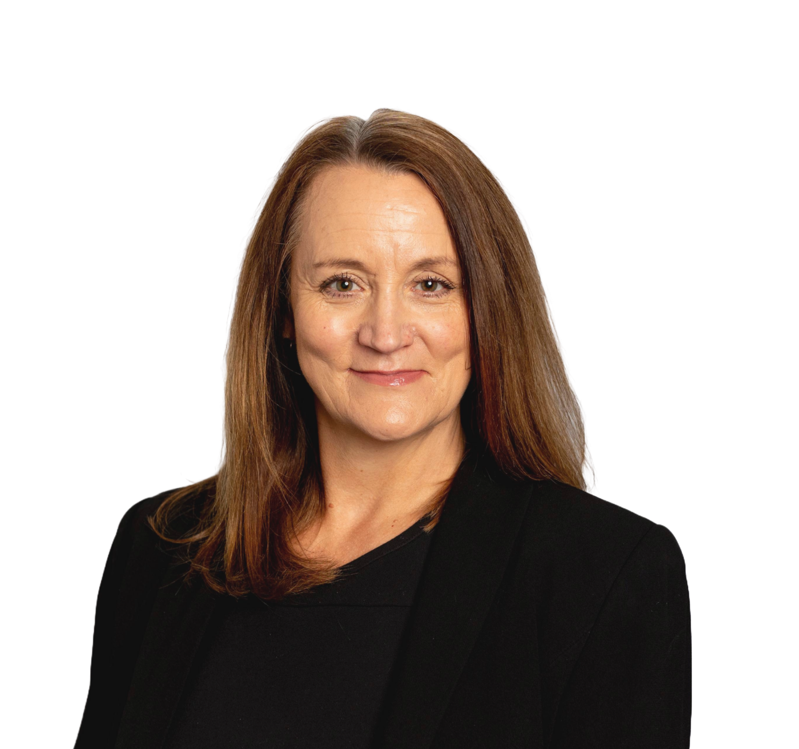 Our Team Archive | St Ives Chambers