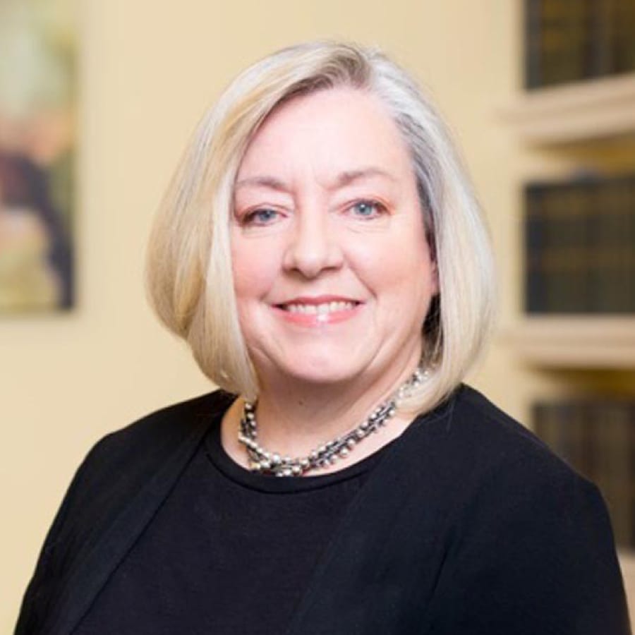 Family | St Ives Chambers