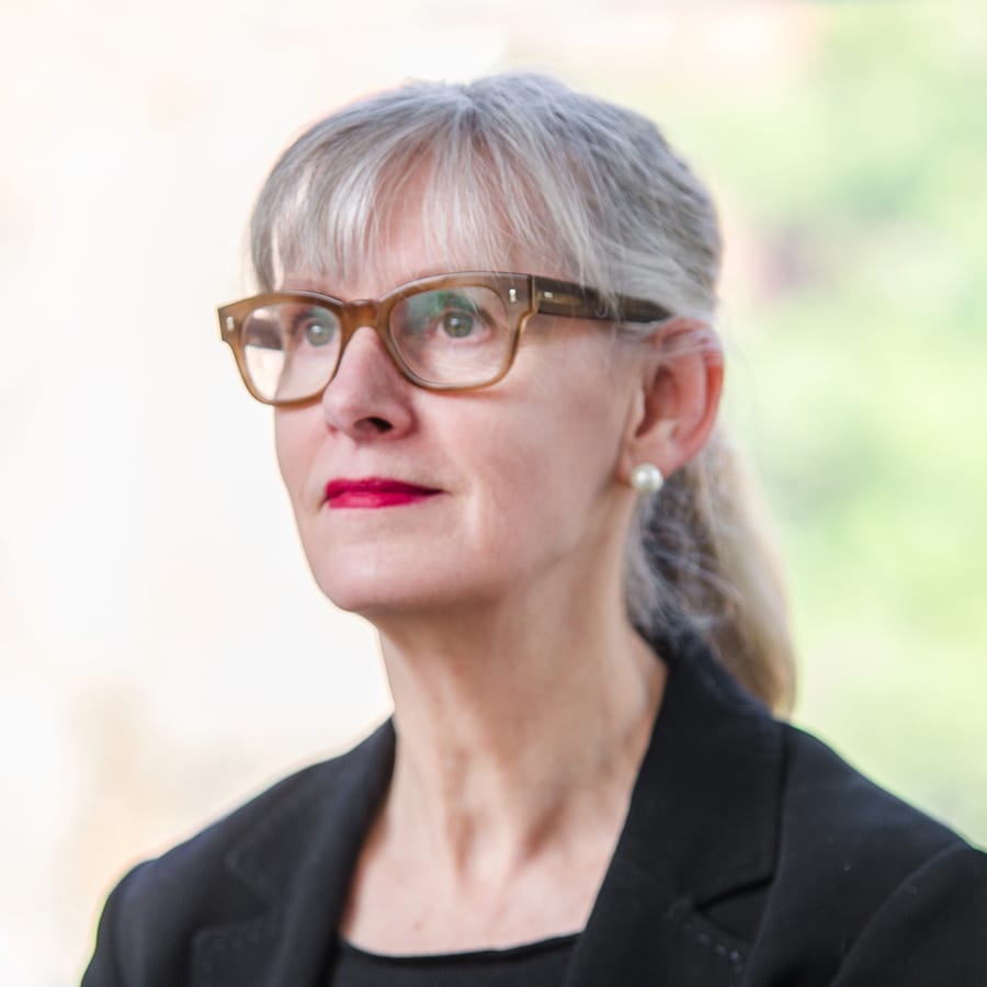 Family | St Ives Chambers