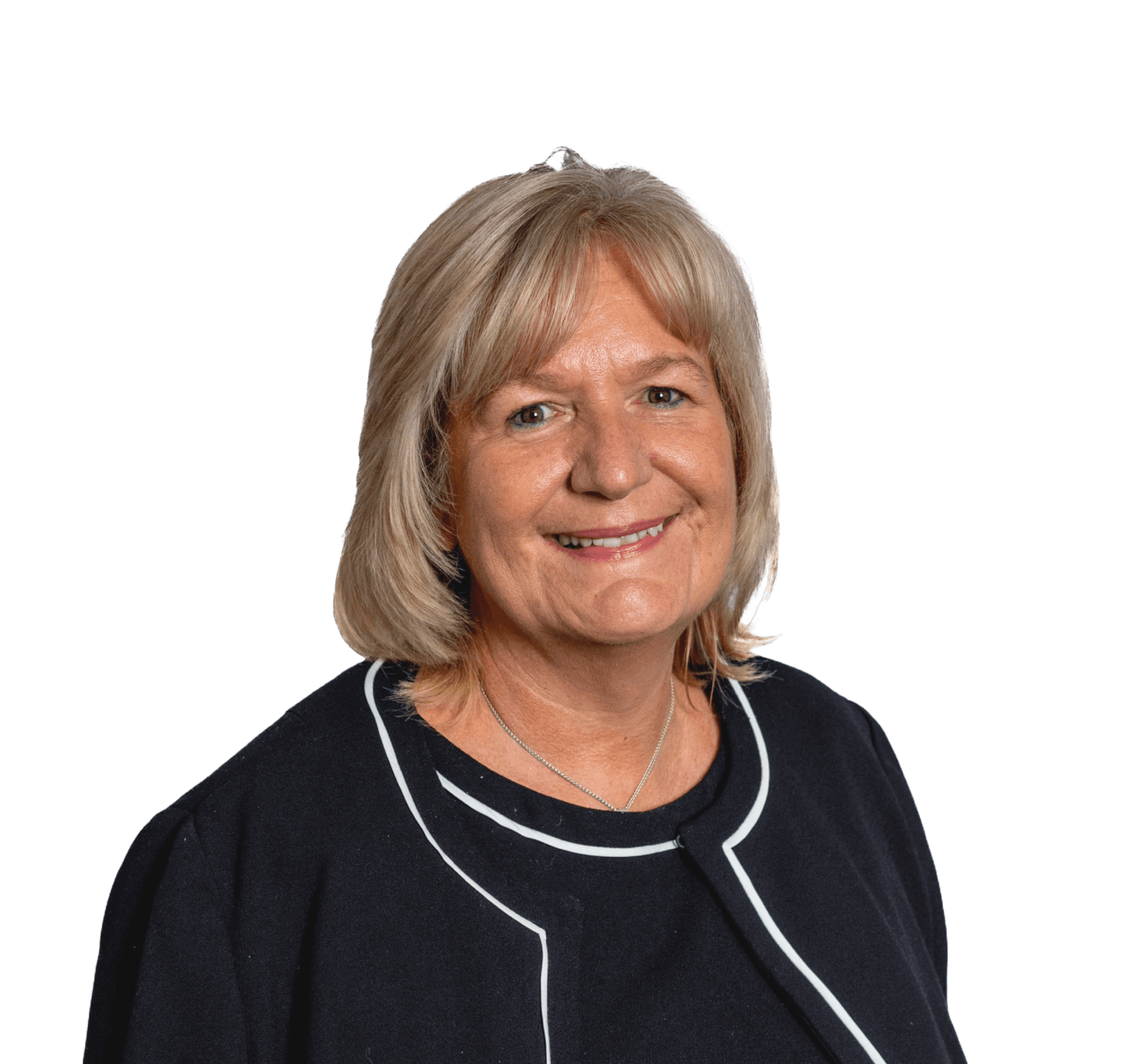 Barristers Archive | St Ives Chambers