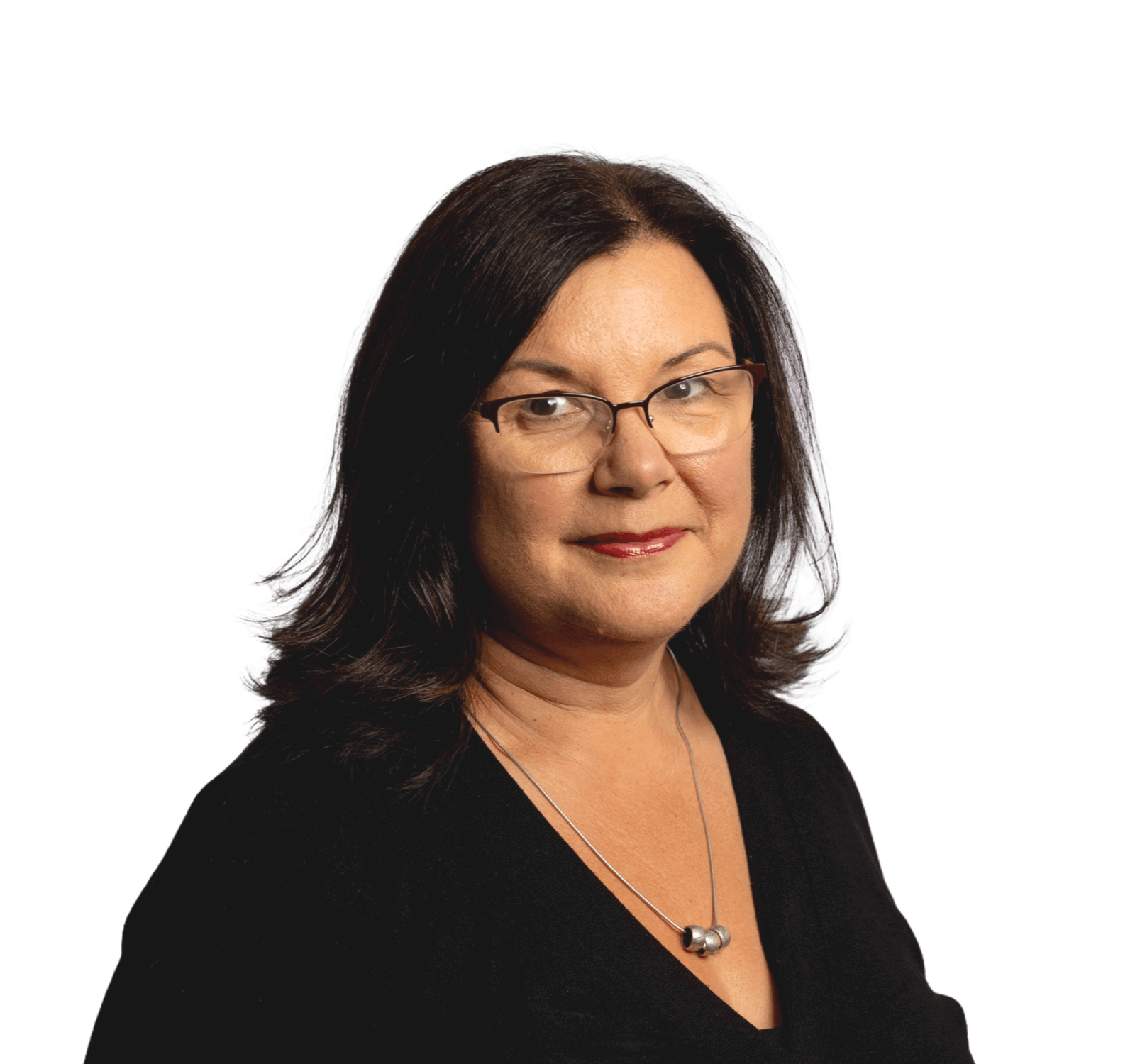 Barristers Archive | St Ives Chambers