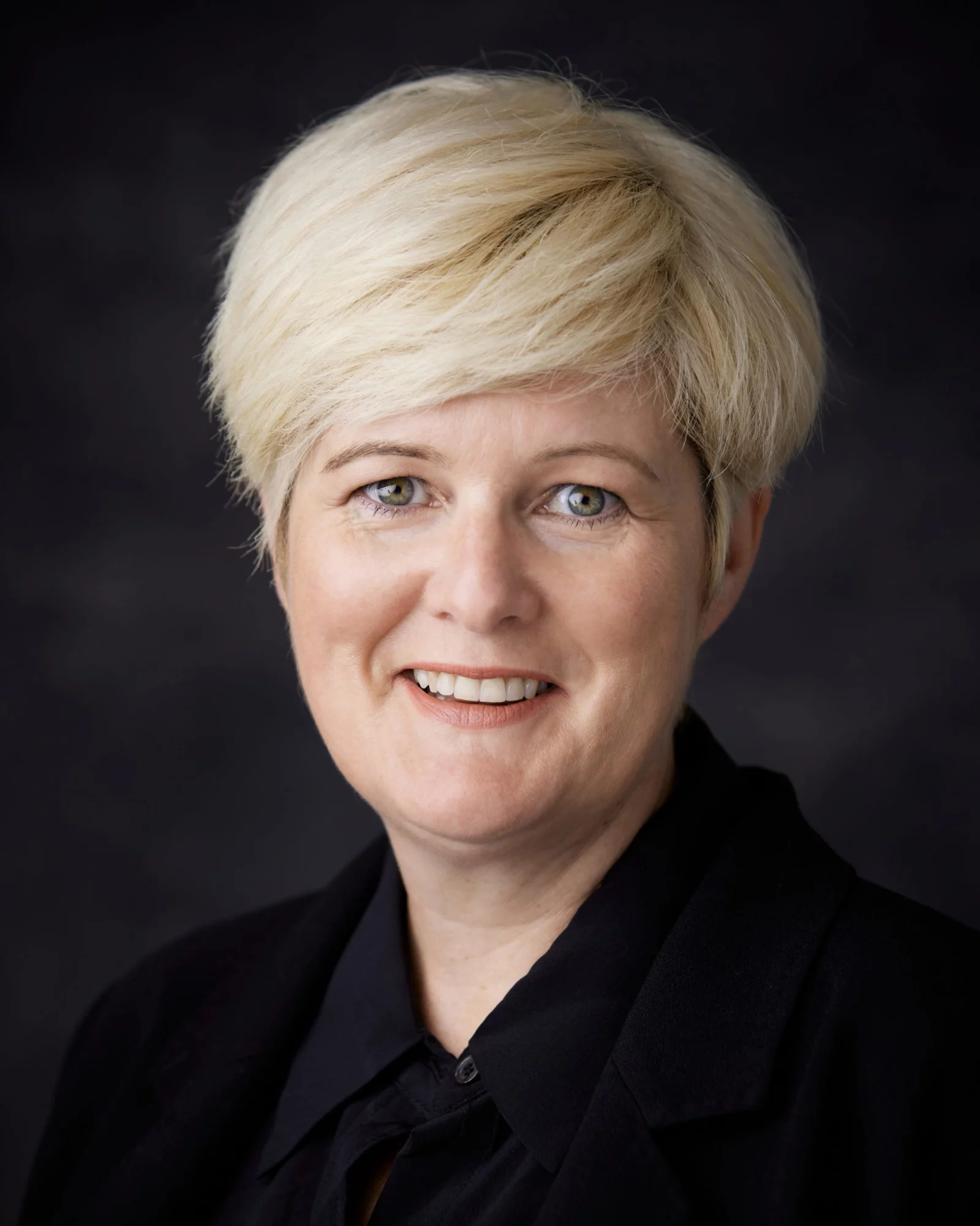 Kate Hughes KC | St Ives Chambers