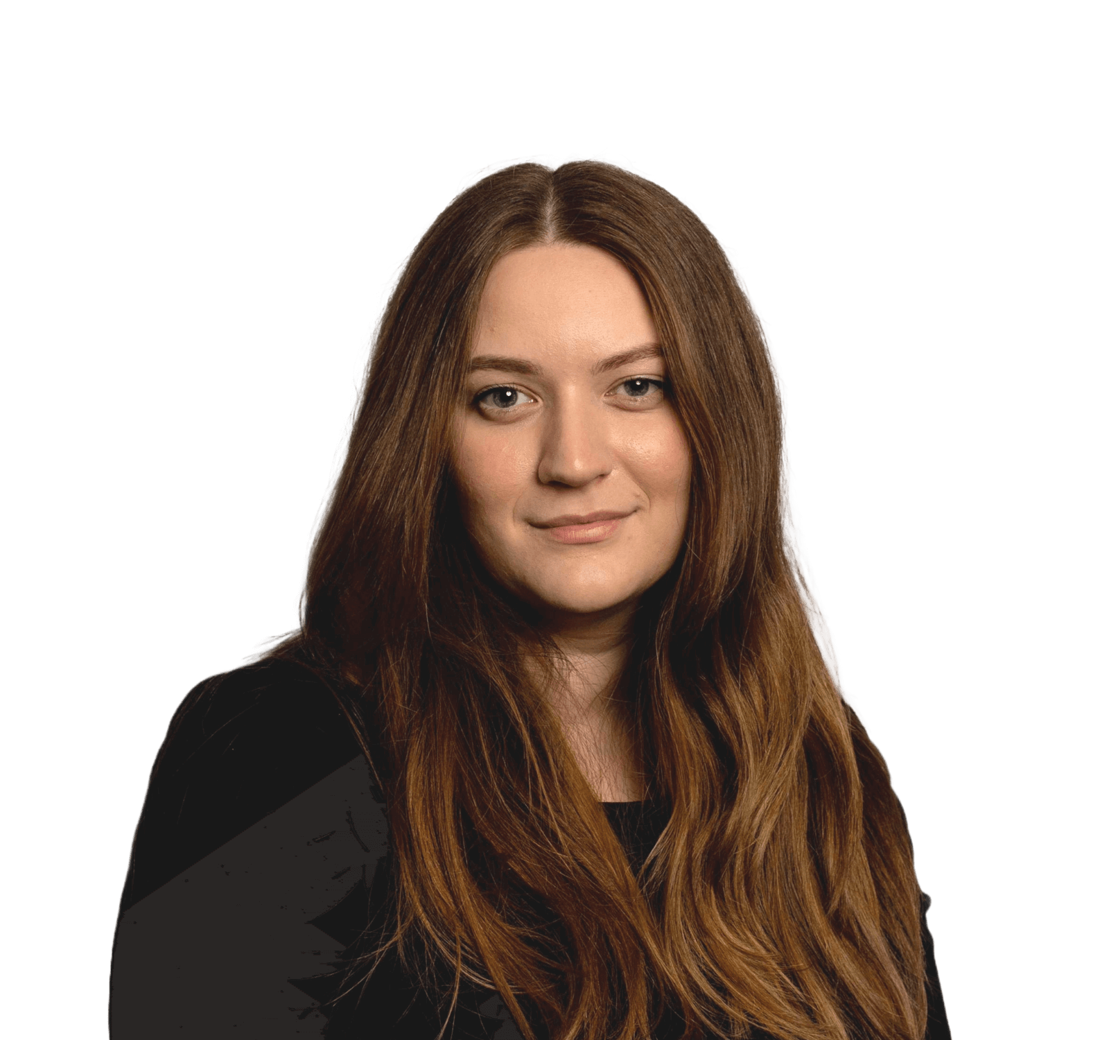 Crime | St Ives Chambers