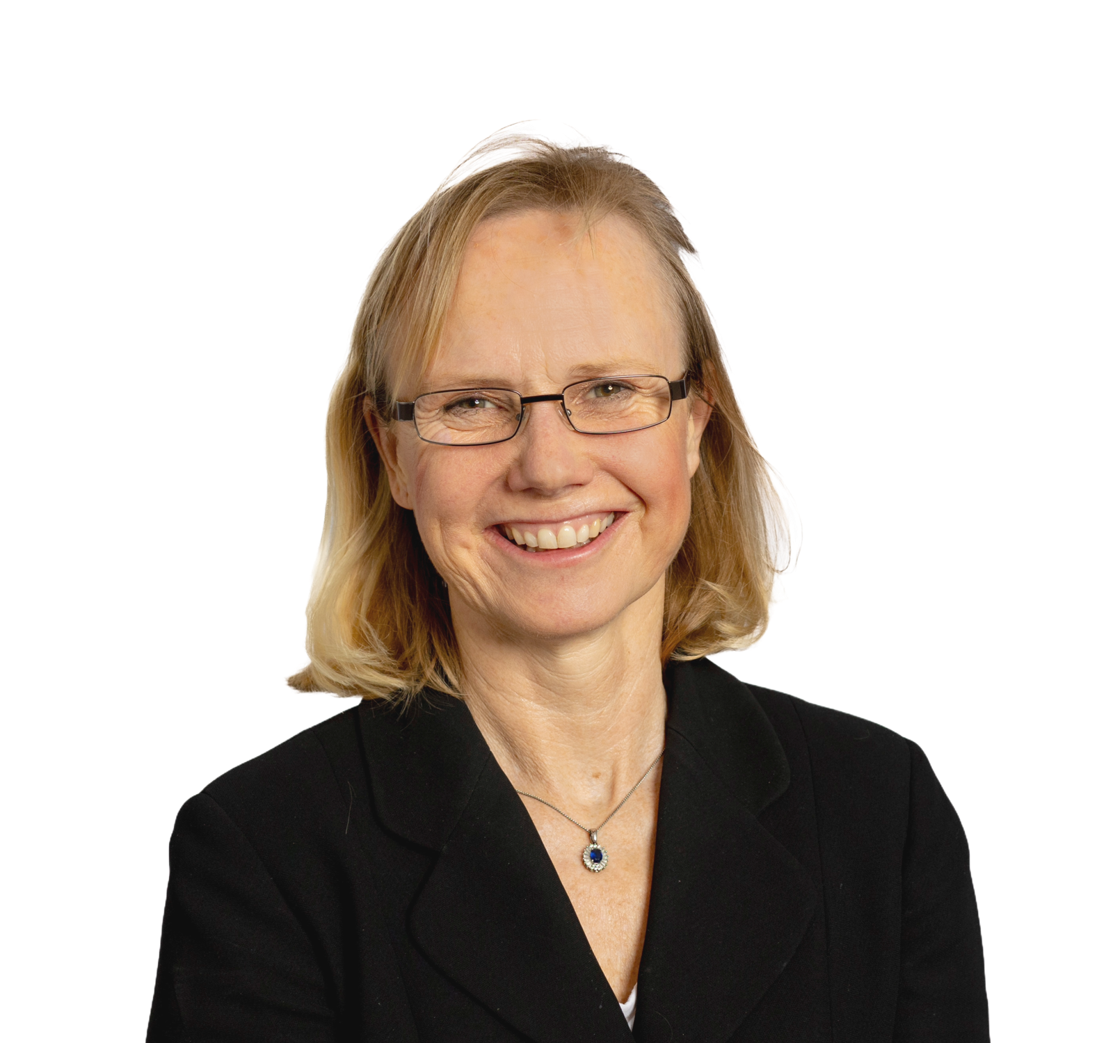 Family | St Ives Chambers