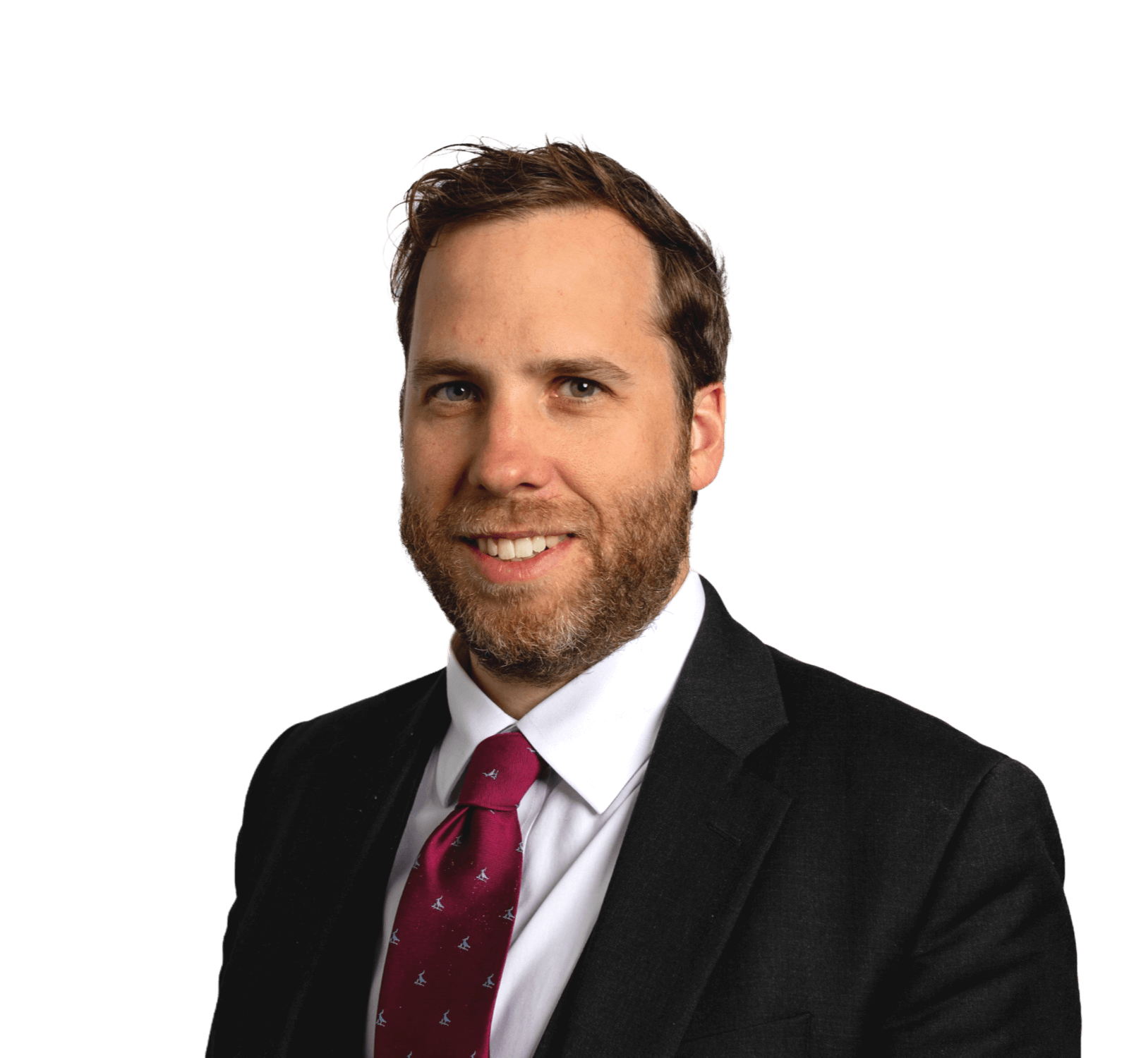 Family | St Ives Chambers