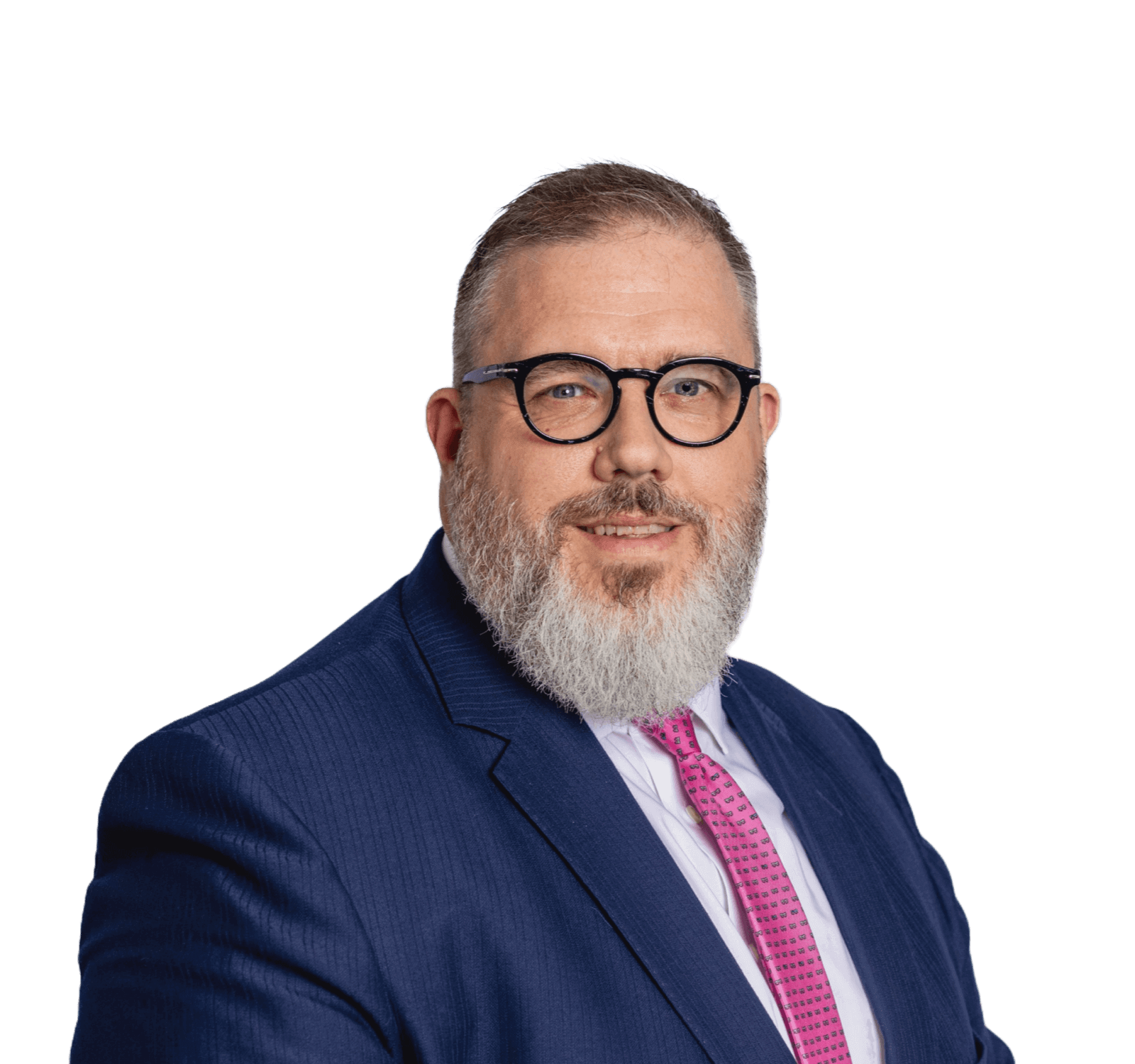 Family | St Ives Chambers