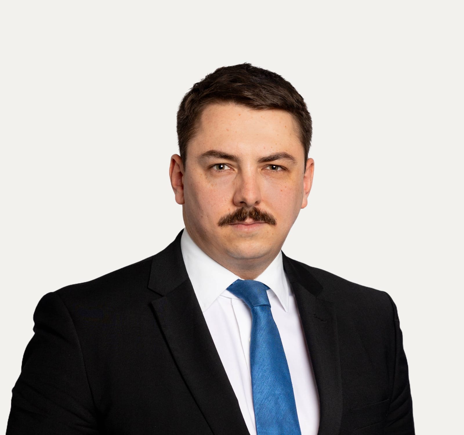 Crime | St Ives Chambers