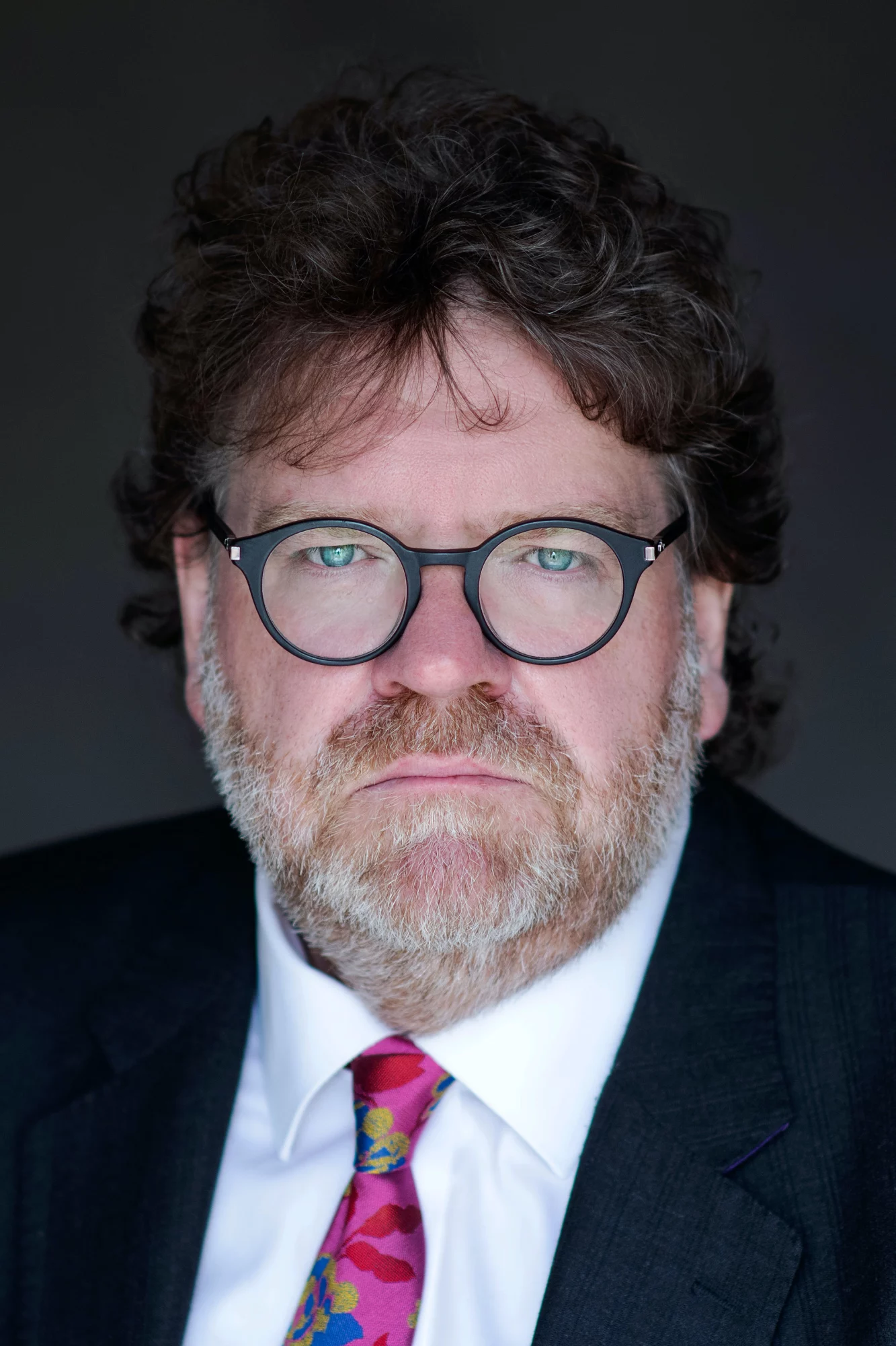 Family | St Ives Chambers