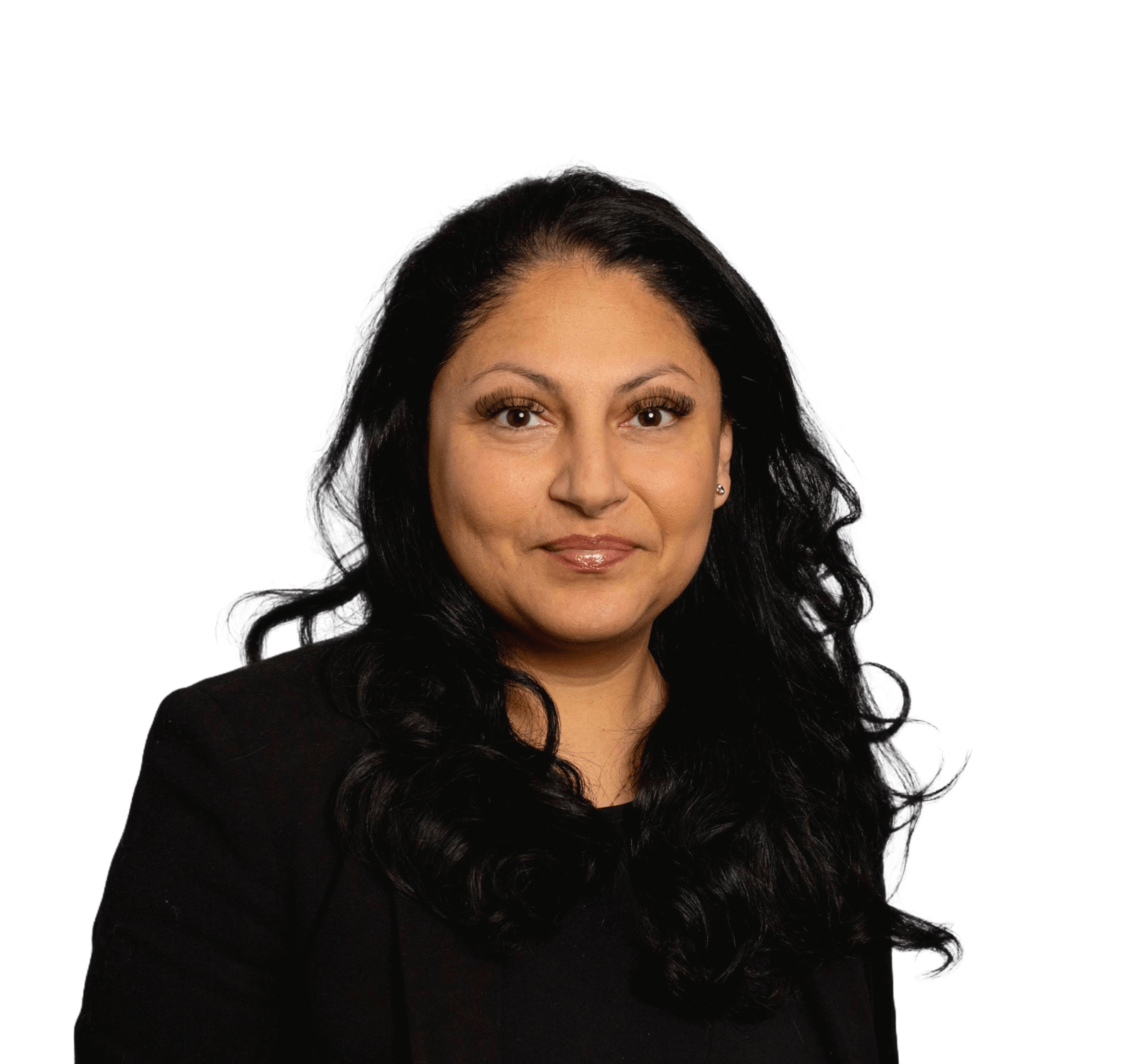 Barristers Archive | St Ives Chambers