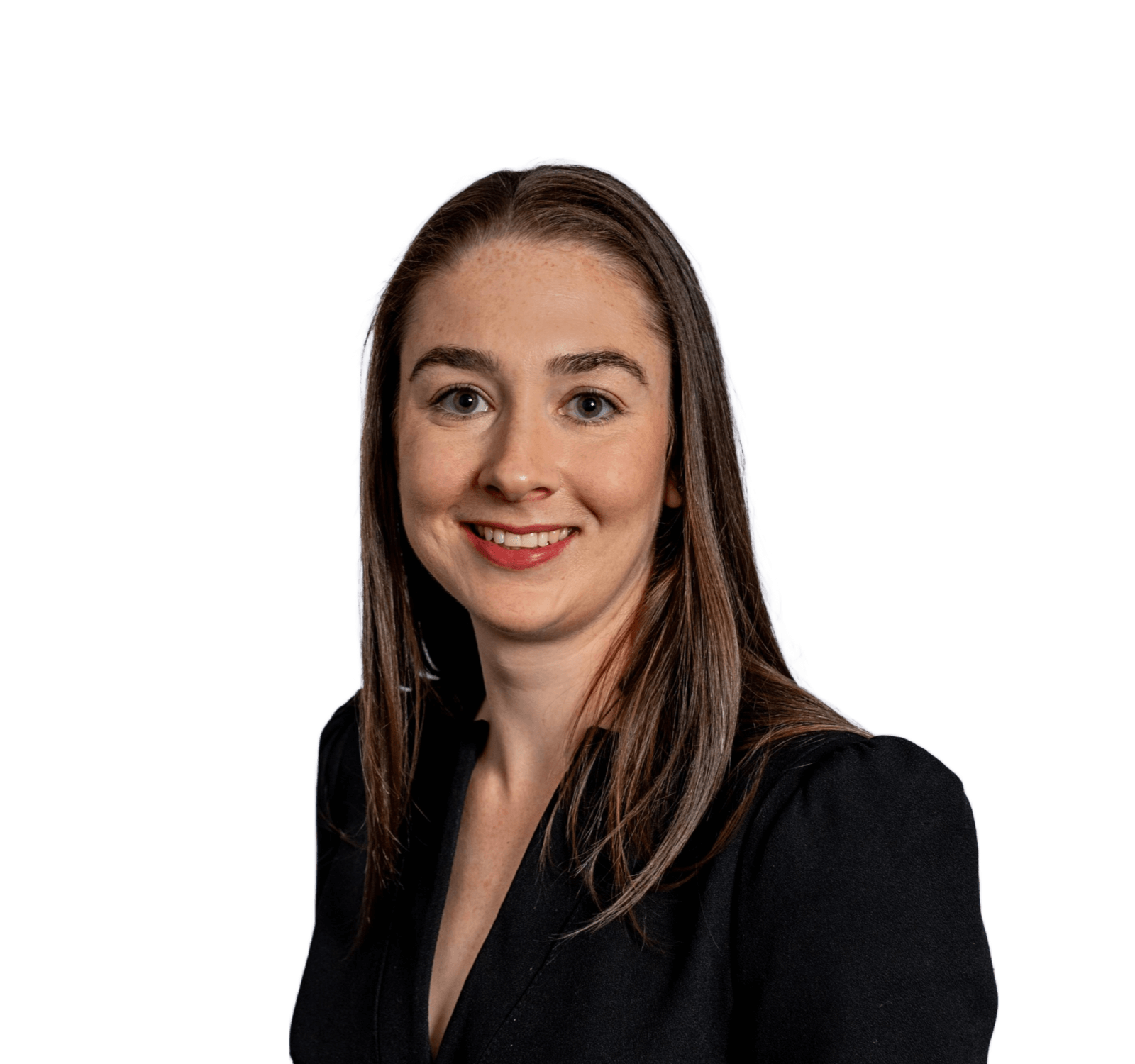 Family | St Ives Chambers