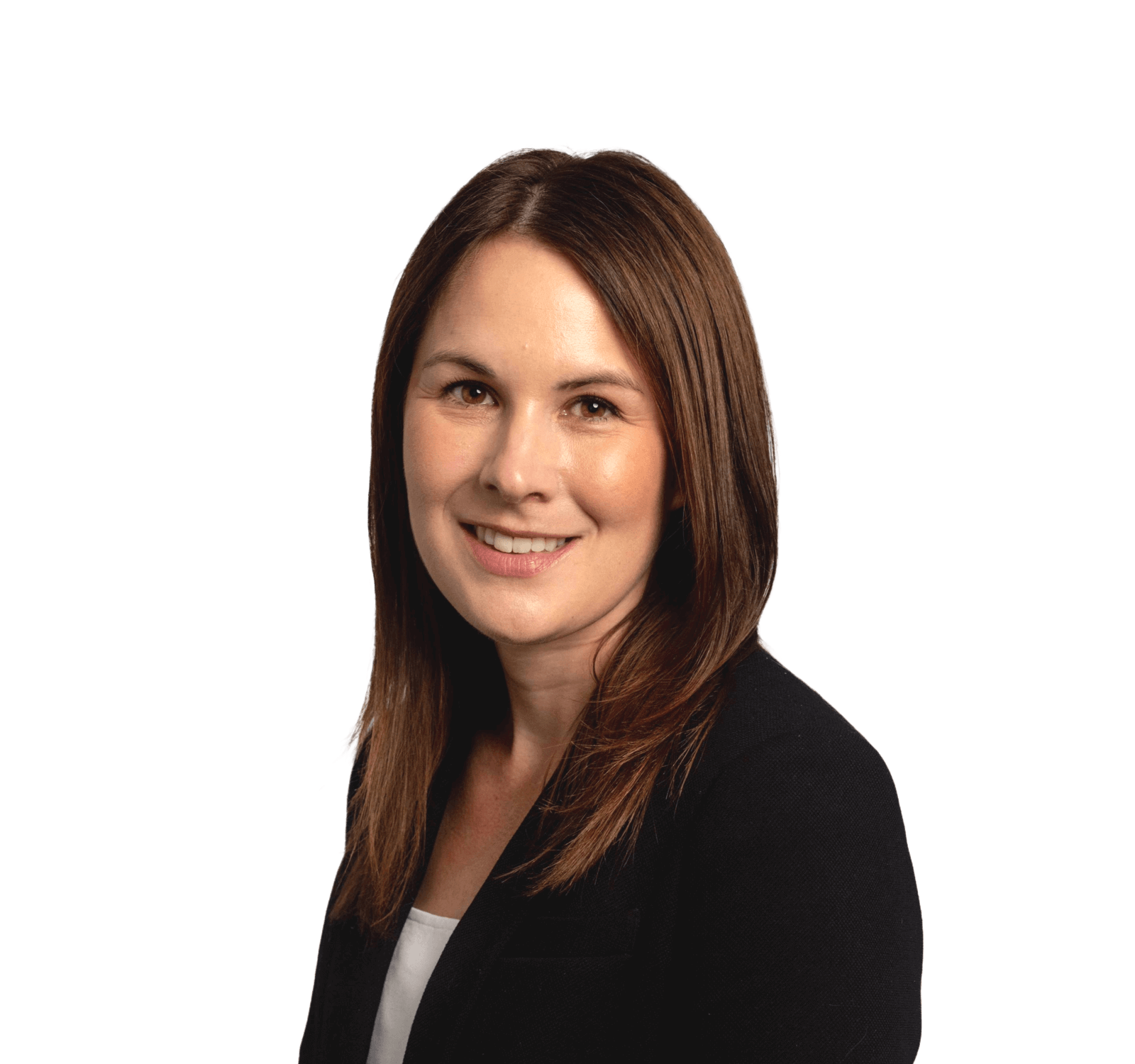 Sarah Fahy appointed as District Judge | St Ives Chambers