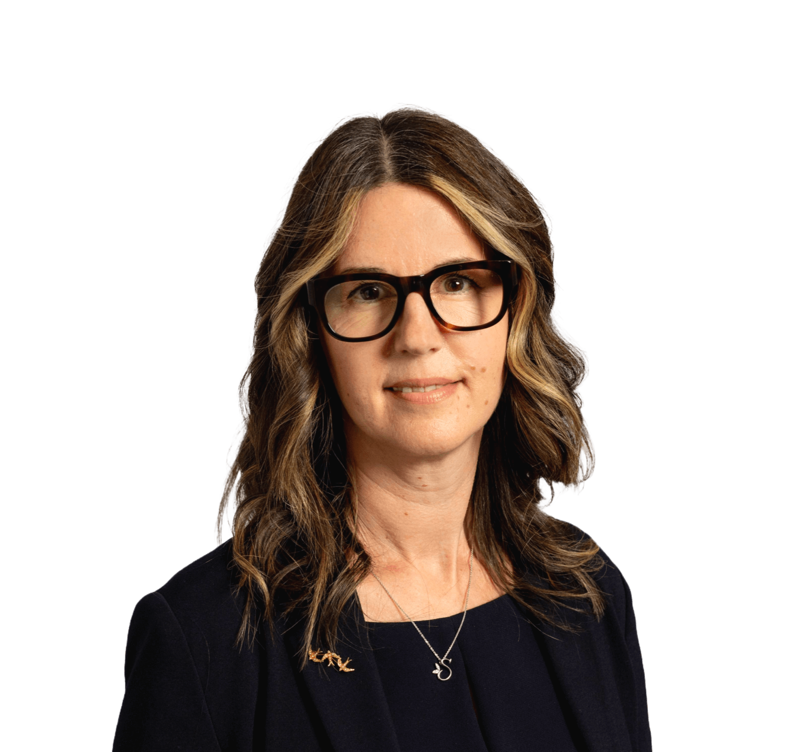 Family | St Ives Chambers