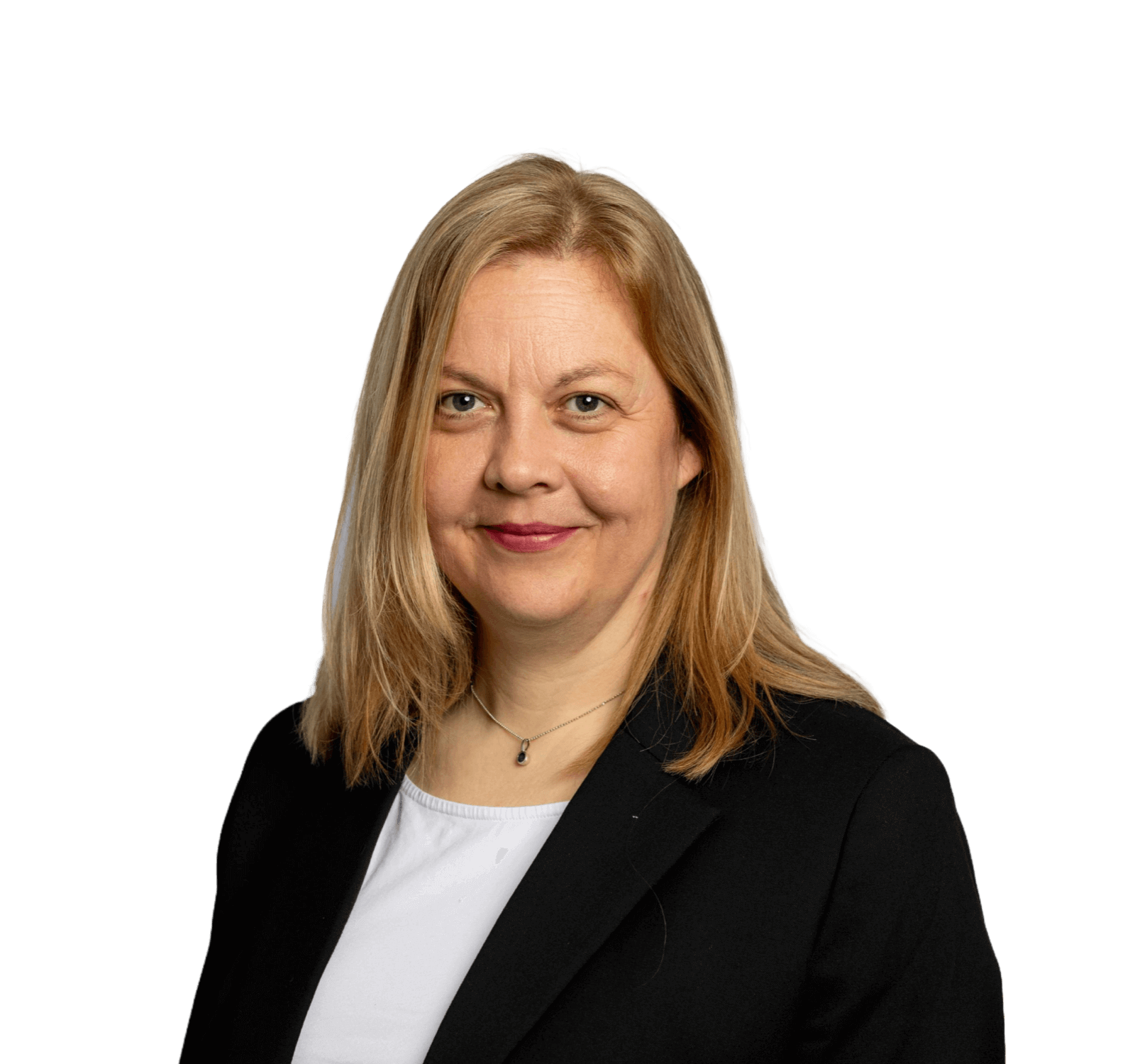 Our Team Archive | St Ives Chambers