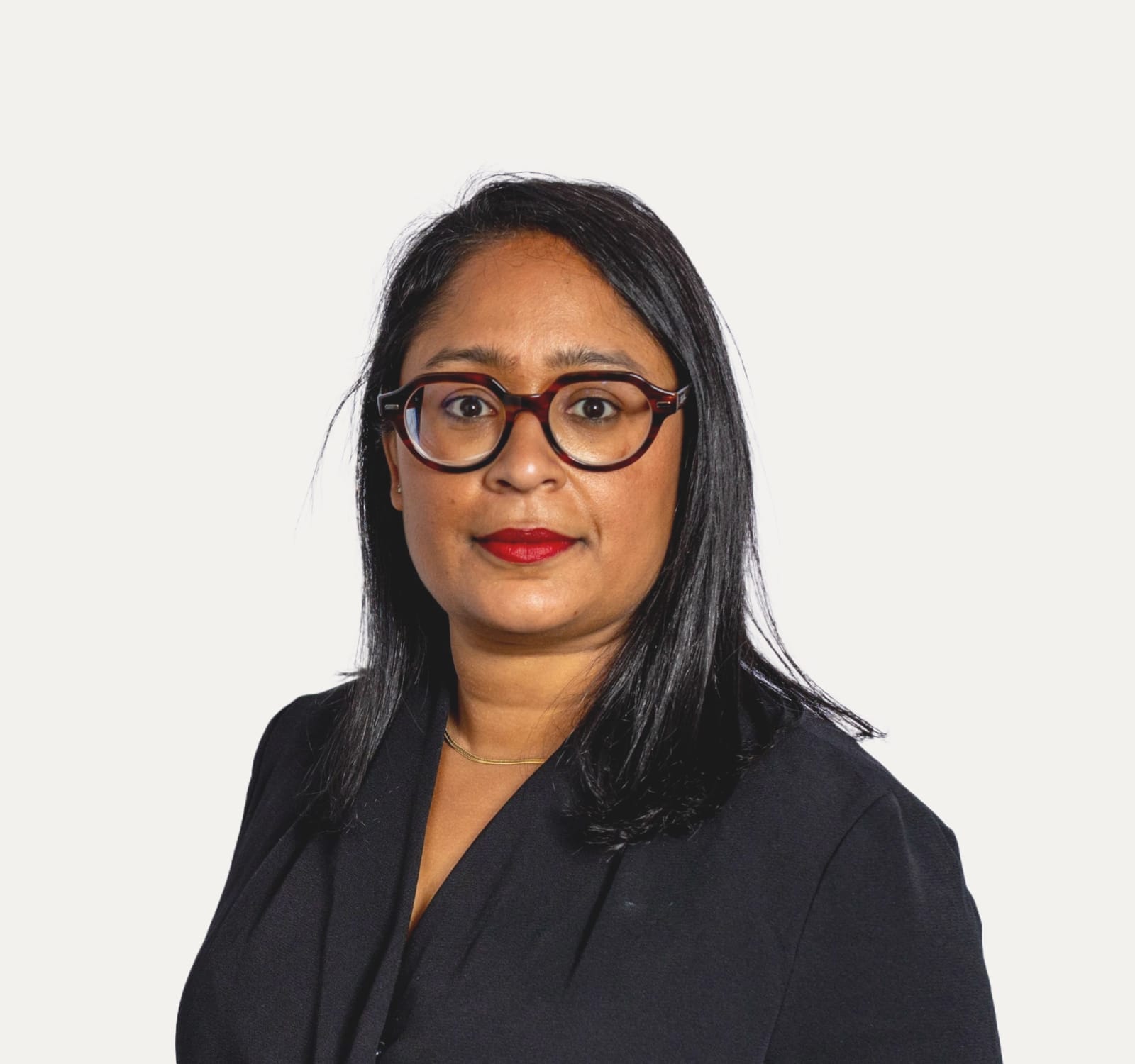 Civil | St Ives Chambers