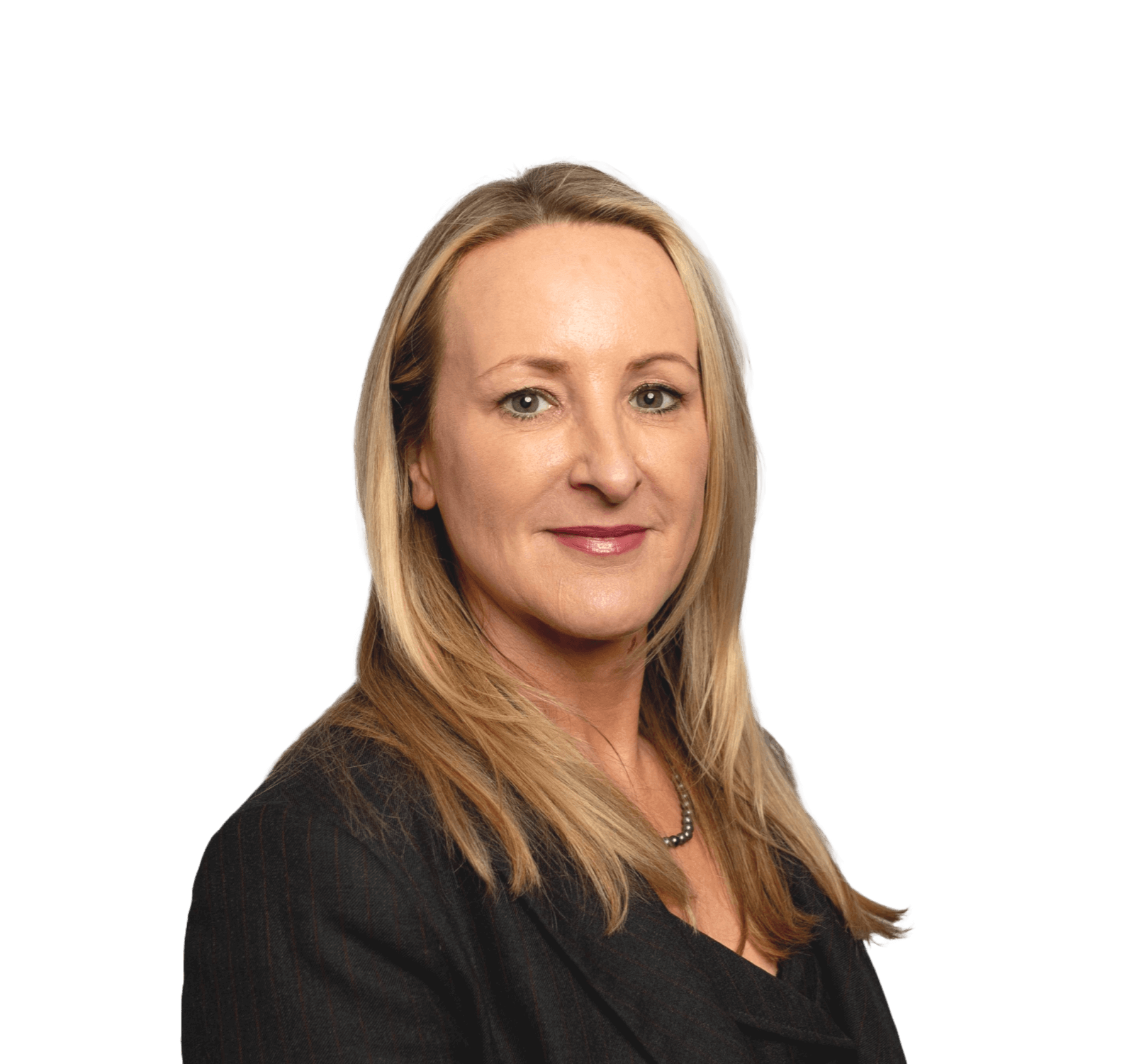 Crime | St Ives Chambers