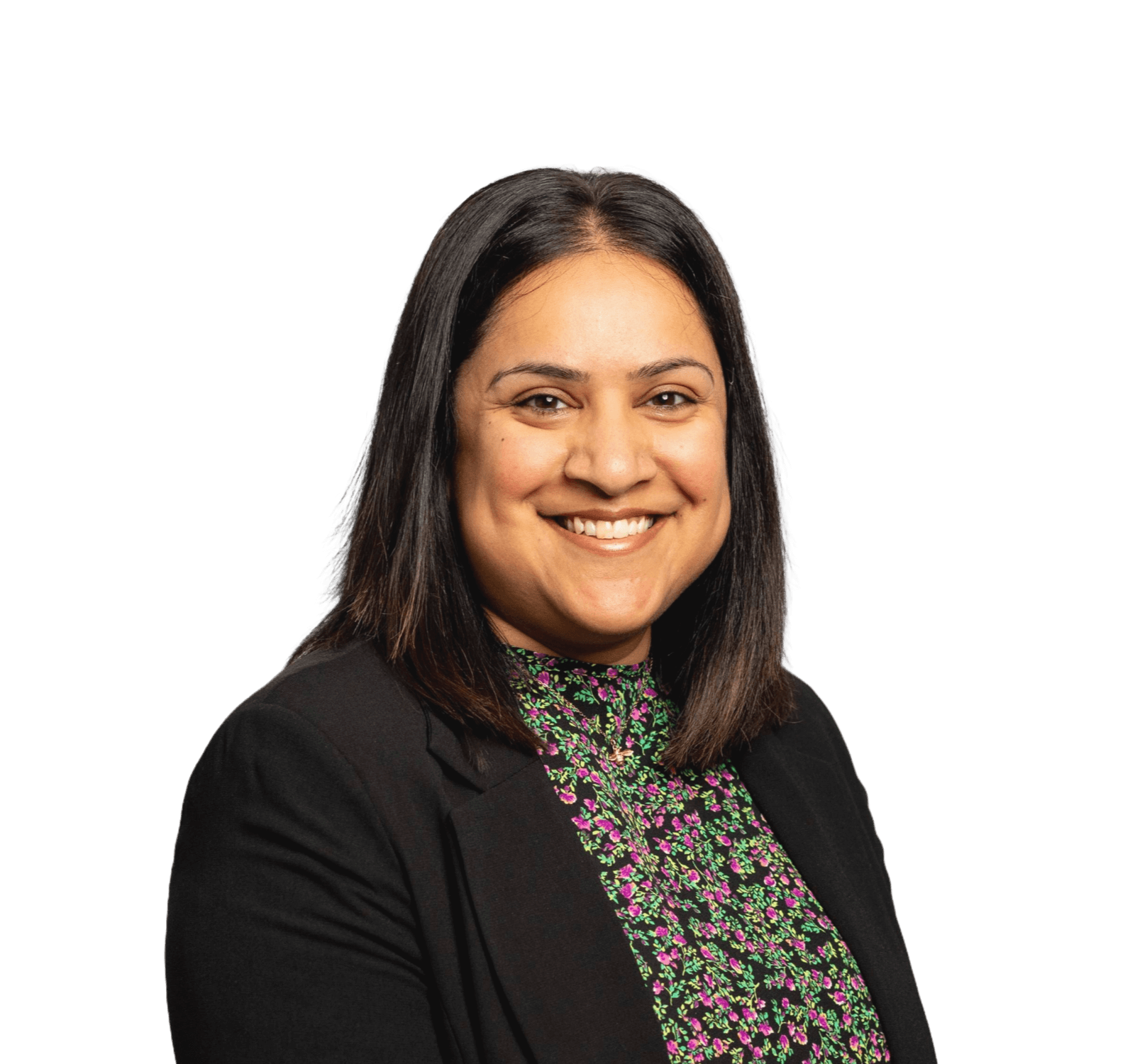 Our Team Archive | St Ives Chambers