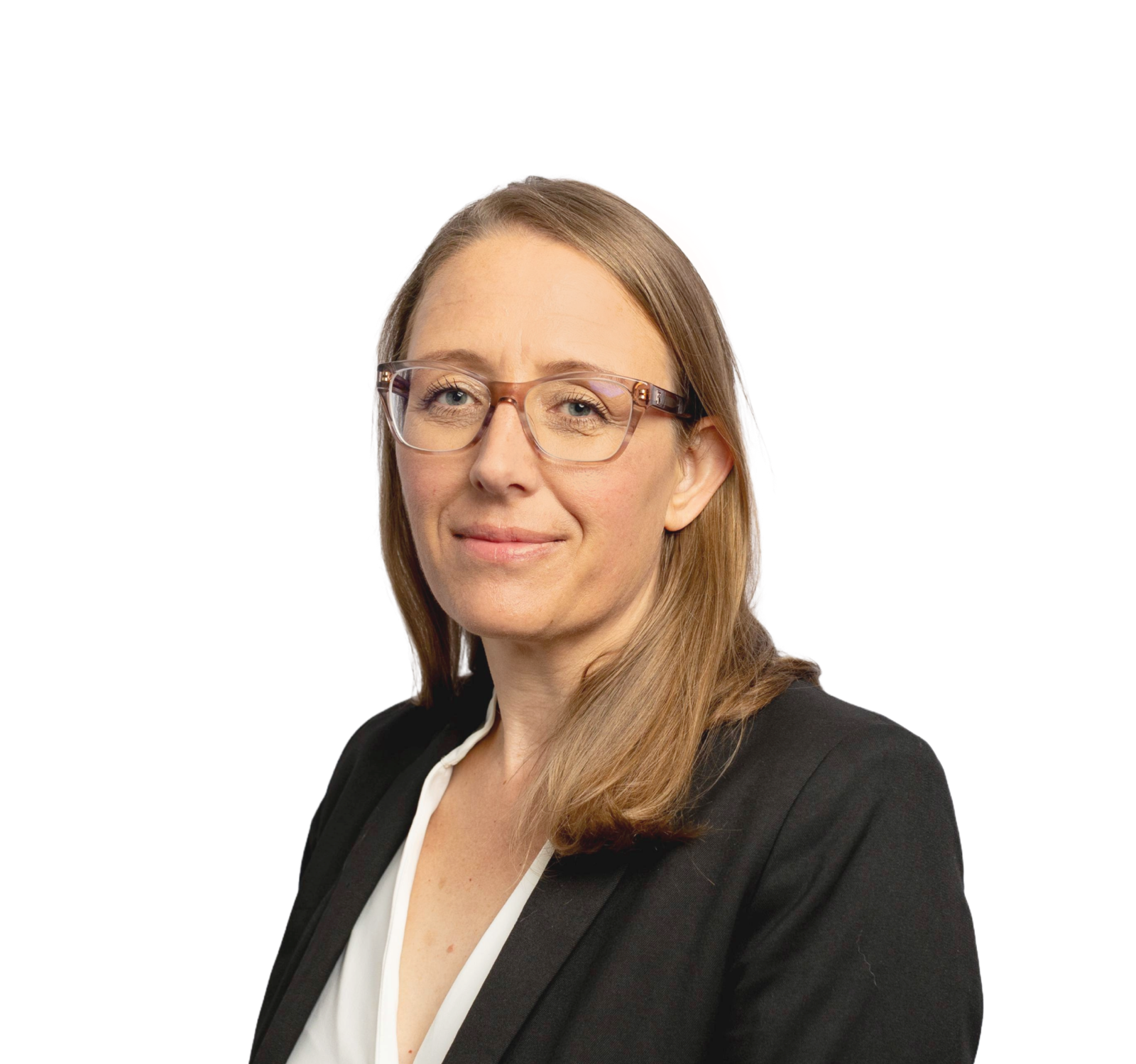 Family | St Ives Chambers