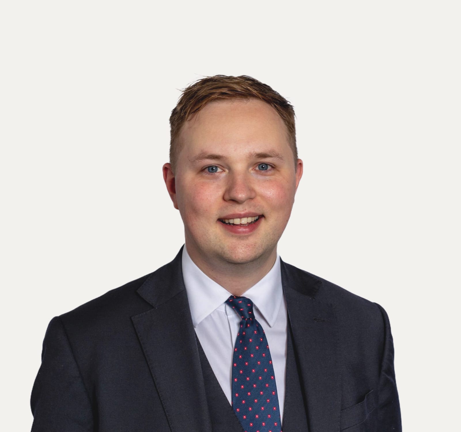 Barristers Archive | St Ives Chambers