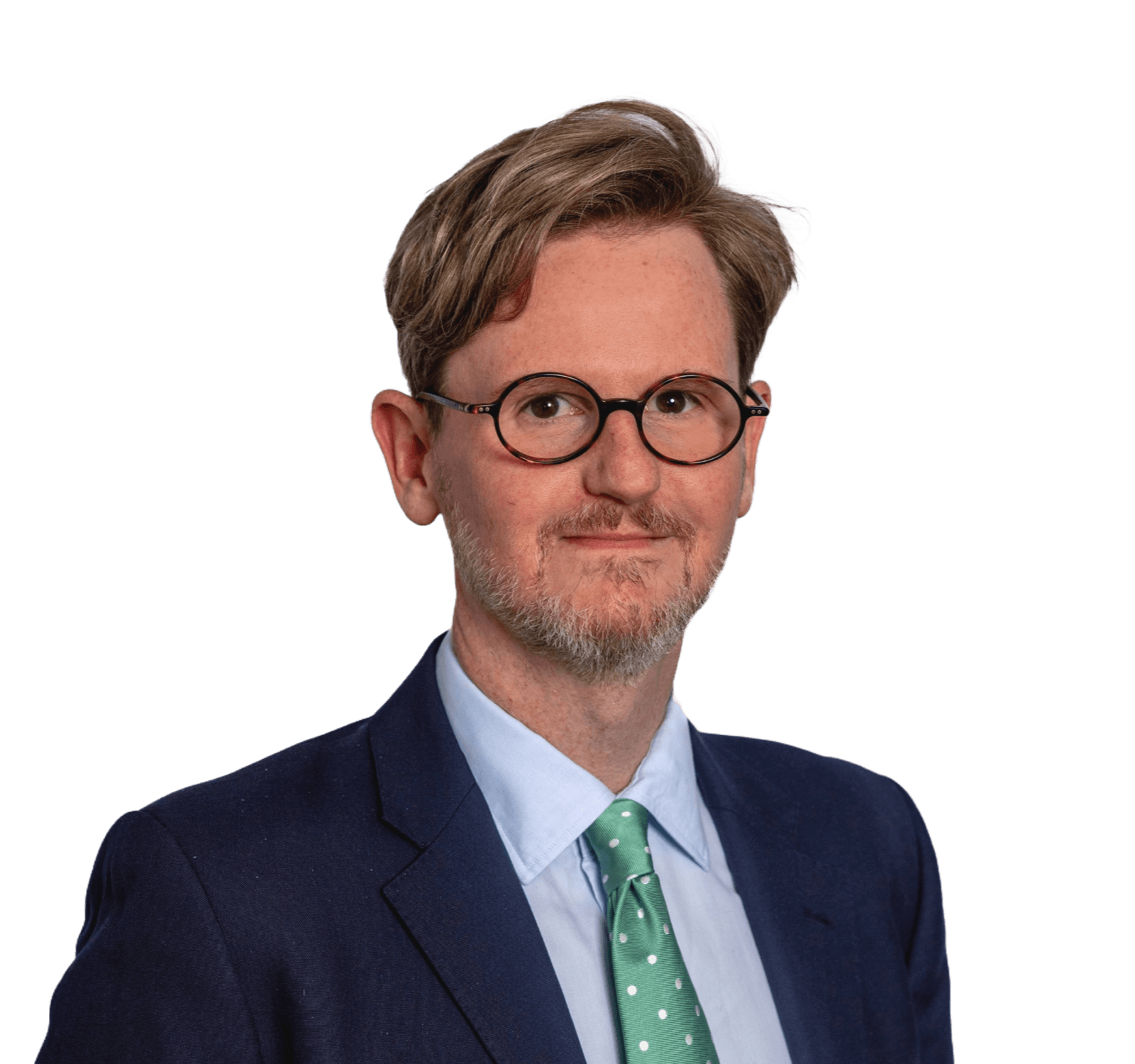 Family | St Ives Chambers